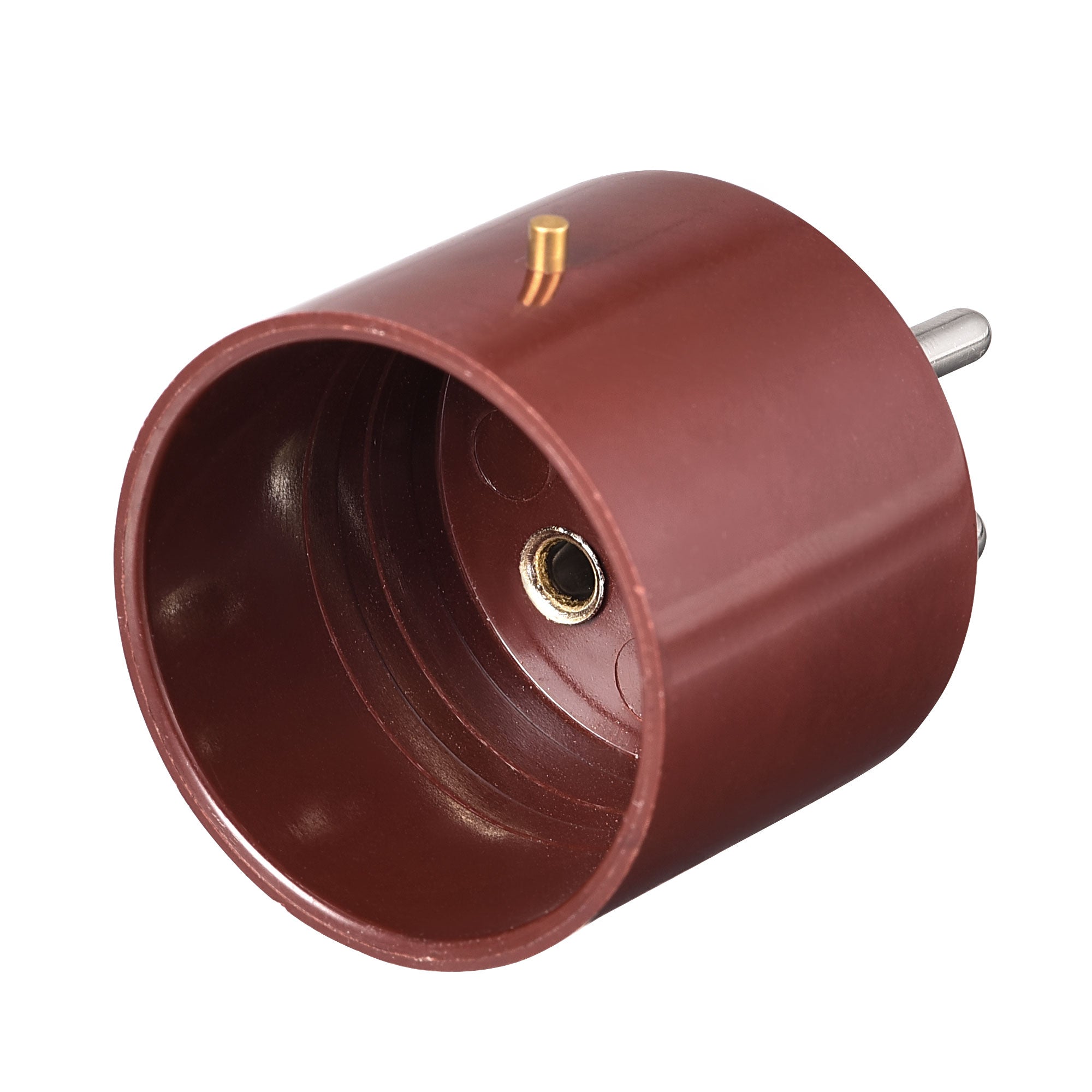 4pin Tube Socket, for Vacuum Tube,Tinning Plate for 300B 2A3 Tube 2pcs ...