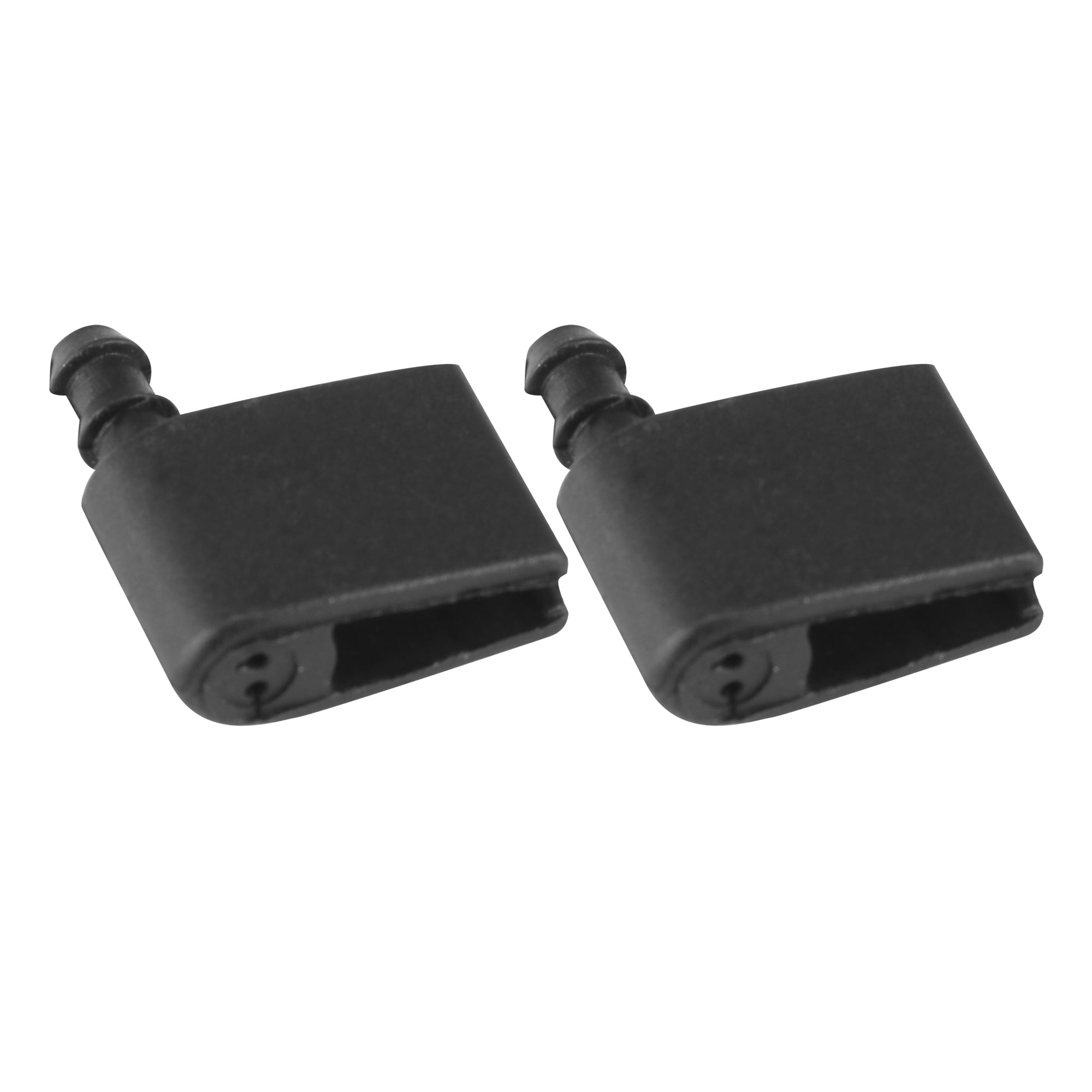 Front Windshield Washer Nozzles Wiper Spray for Mercedes-Benz Sprinter ...