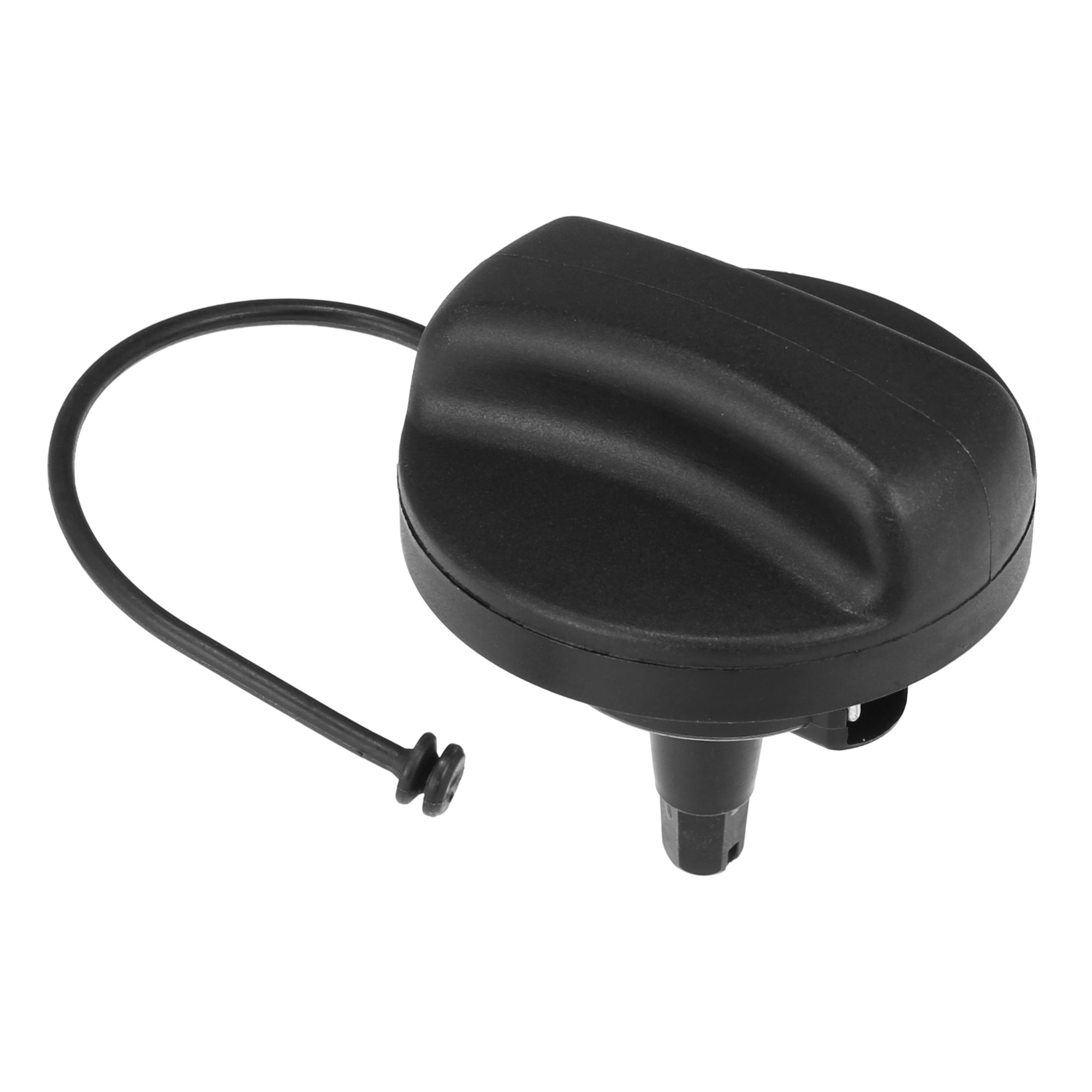 Gas Cap 16117222392 Fuel Petrol Tank Cap Cover Door Accessories for BMW ...