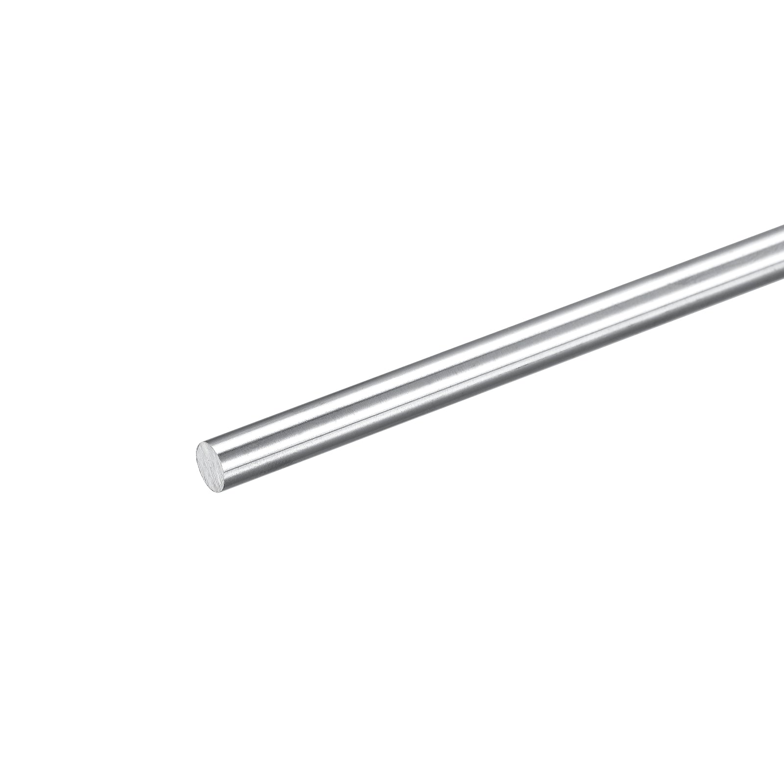 Linear Motion Rod, Straight Motion Rods,Carbon Steel Rod Hard Shaft ...