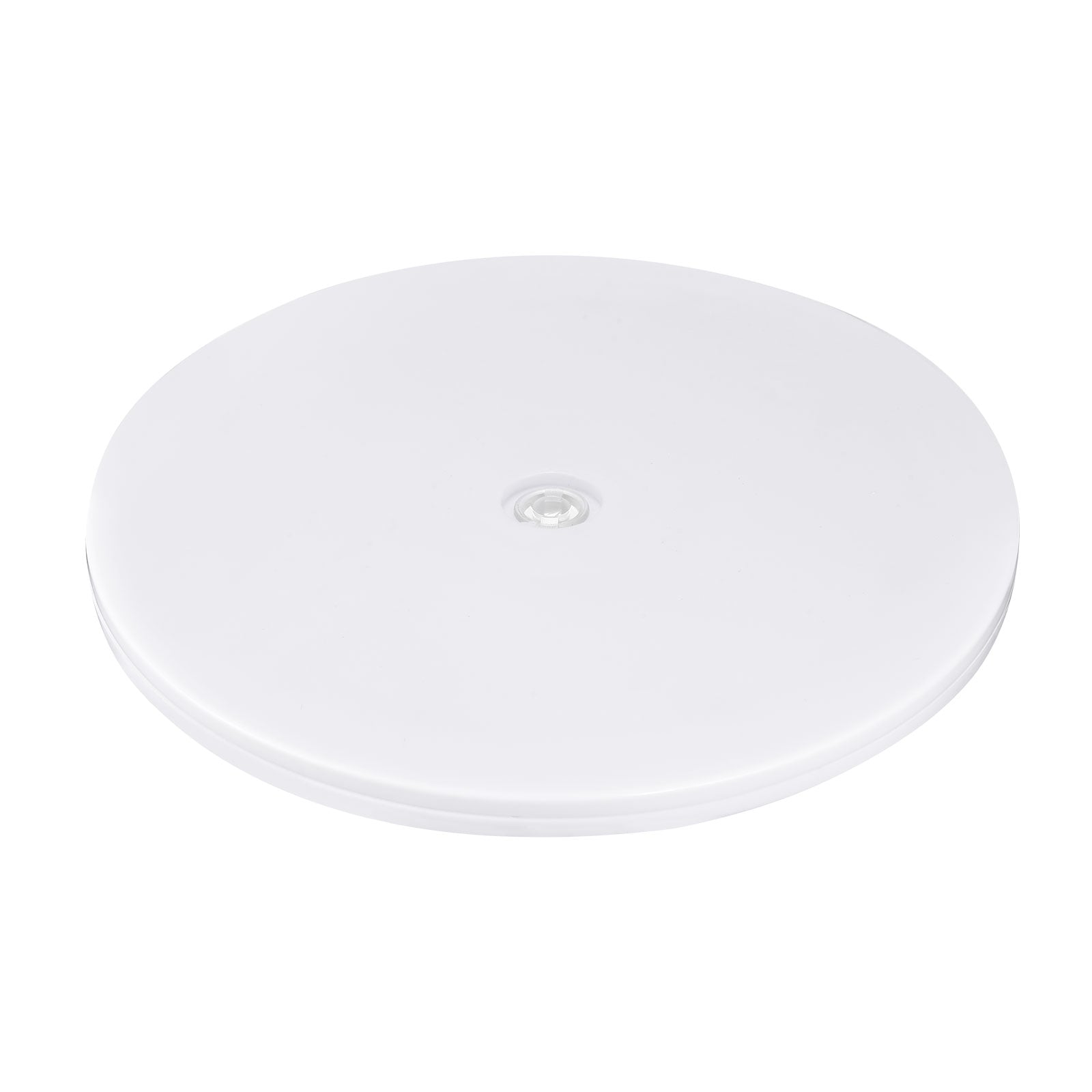 6inch Rotating Swivel Stand with Steel Ball Lazy Susan Base Turntable ...