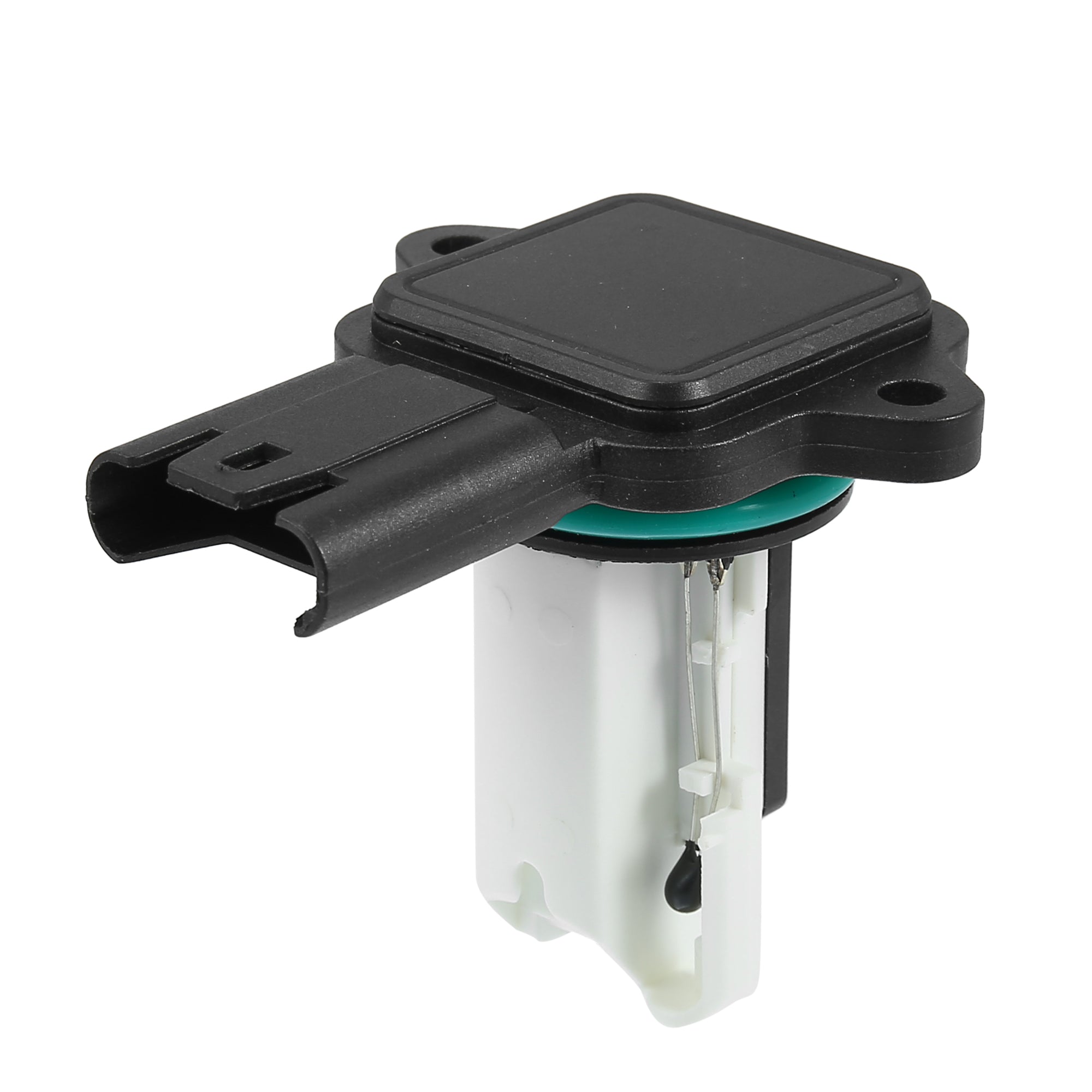 5WK97502 Car Mass Air Flow Sensor Meter MAF Sensor Airflow Replacement ...