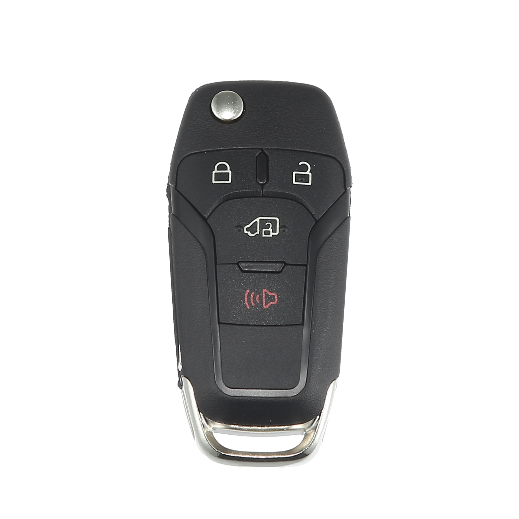 315MHz N5F-A08TAA Replacement Smart Proximity Keyless Entry Remote Key ...