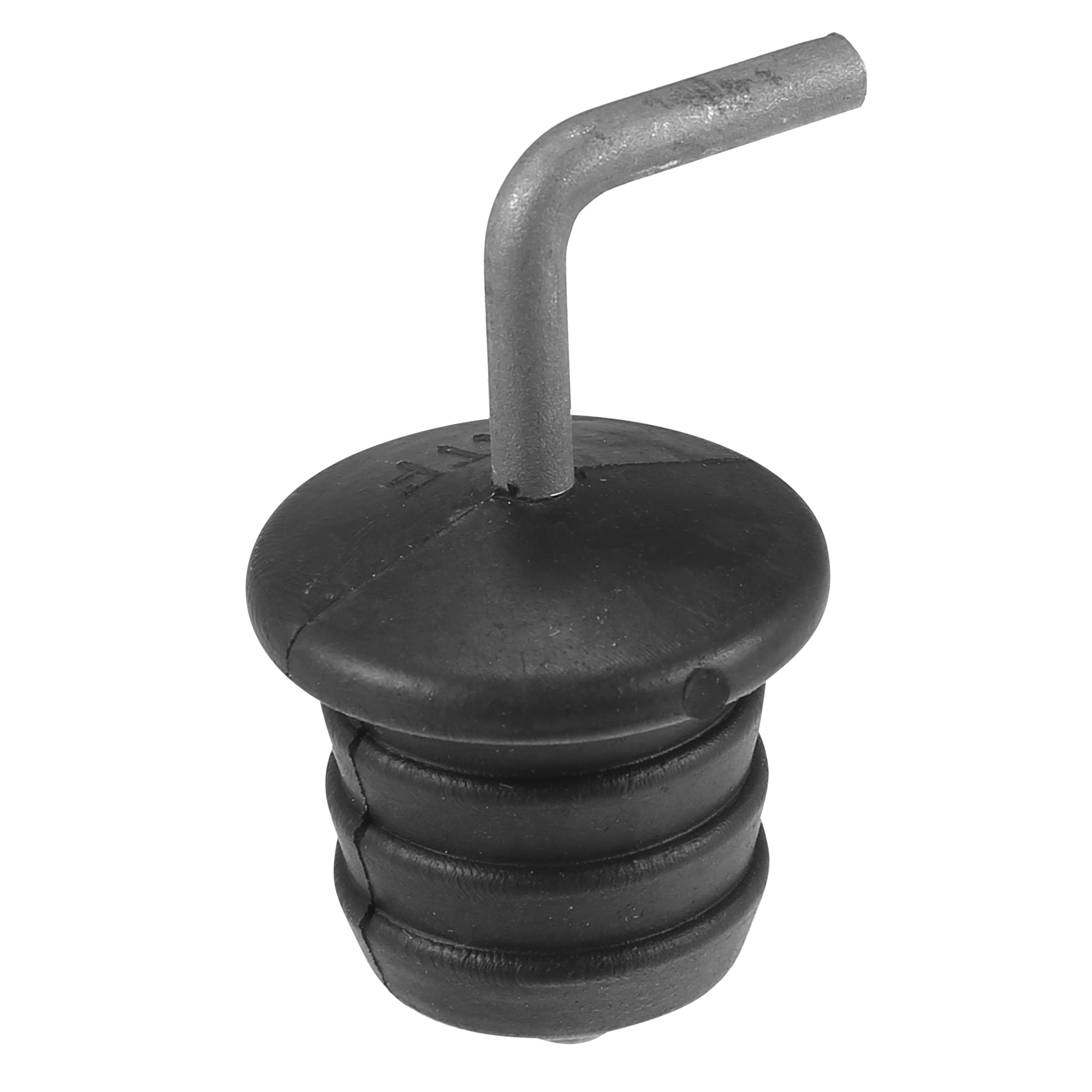 25615-5T0-004 Car Transmission Filler Cap Plug Transmission Filler ...
