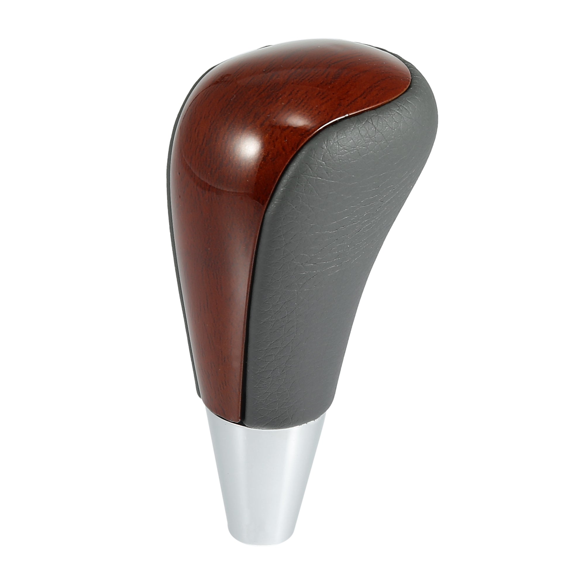 M8x1.25 Auto Gear Shift Knob Gear Lever Shifter for Toyota Avalon Yaris ...