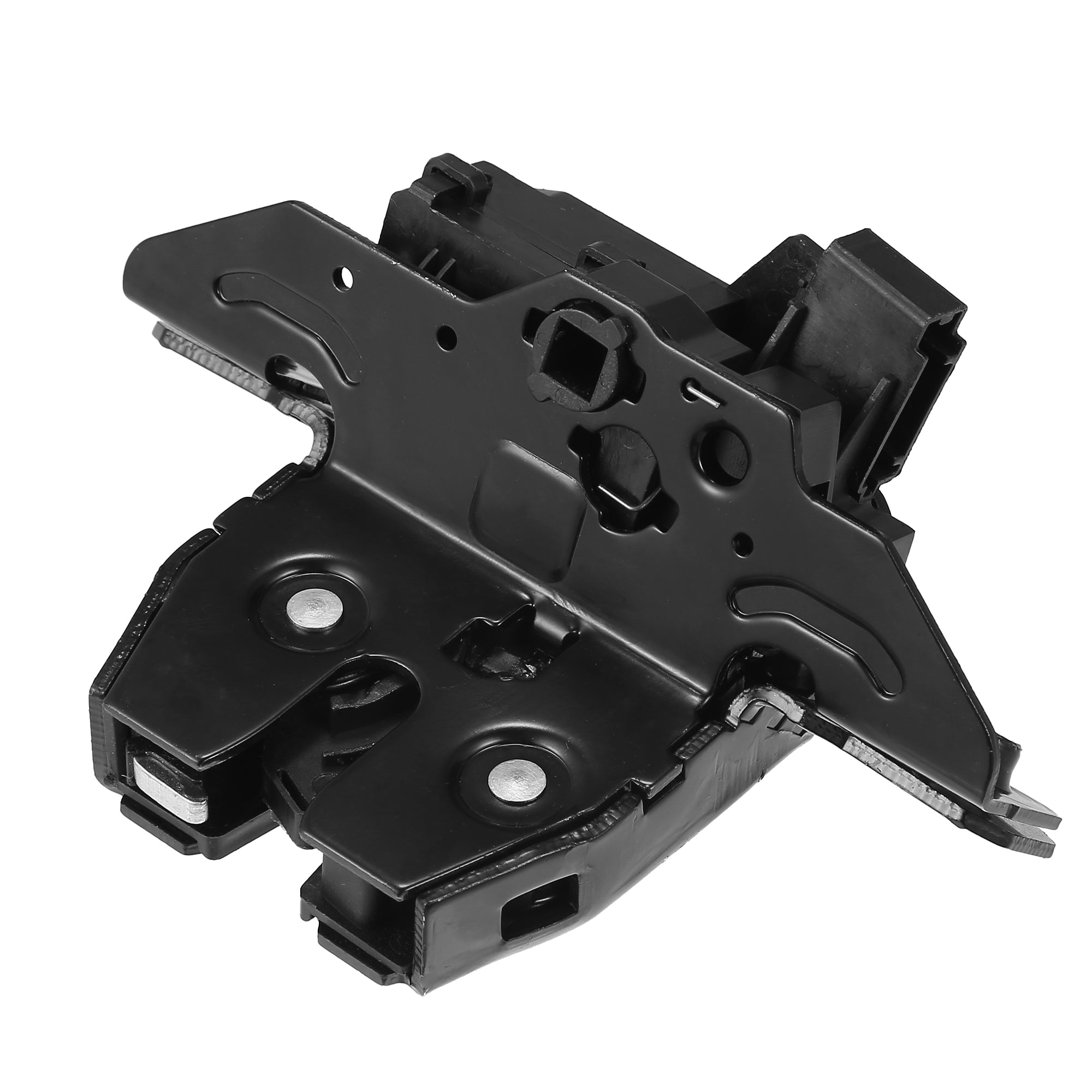 Rear Door Liftgate Tailgate Lock Trunk Latch Actuator for Chevrolet ...