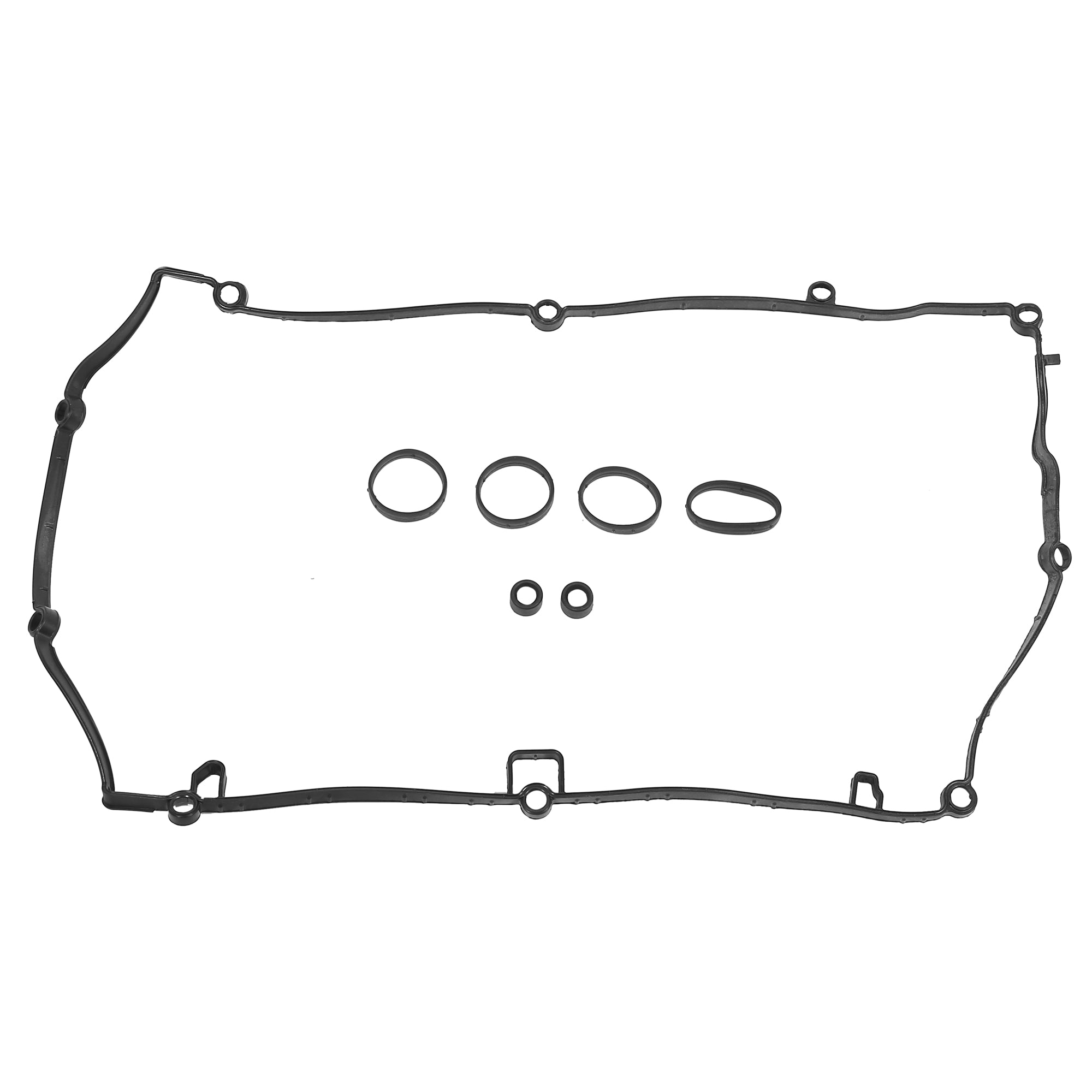 VS50788R 11127582400 Engine Valve Cover Gasket for Mini Cooper S ...