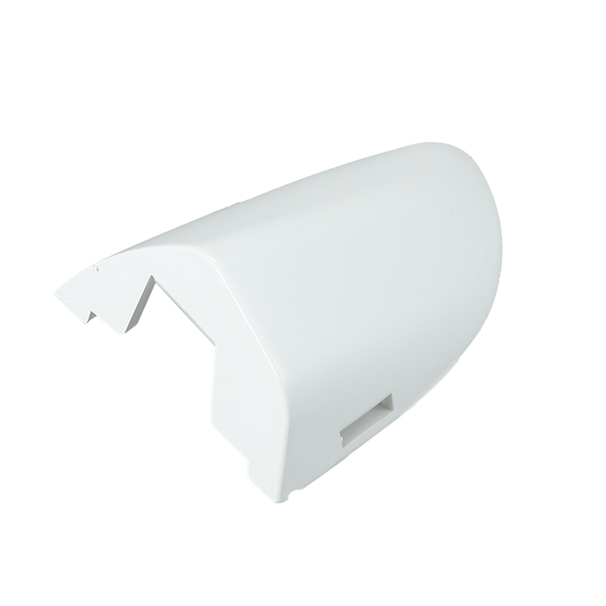3C0837879 1K8837879 Door Trim Cover Front Driver Left Door Handle Cover White for Volkswagen ...