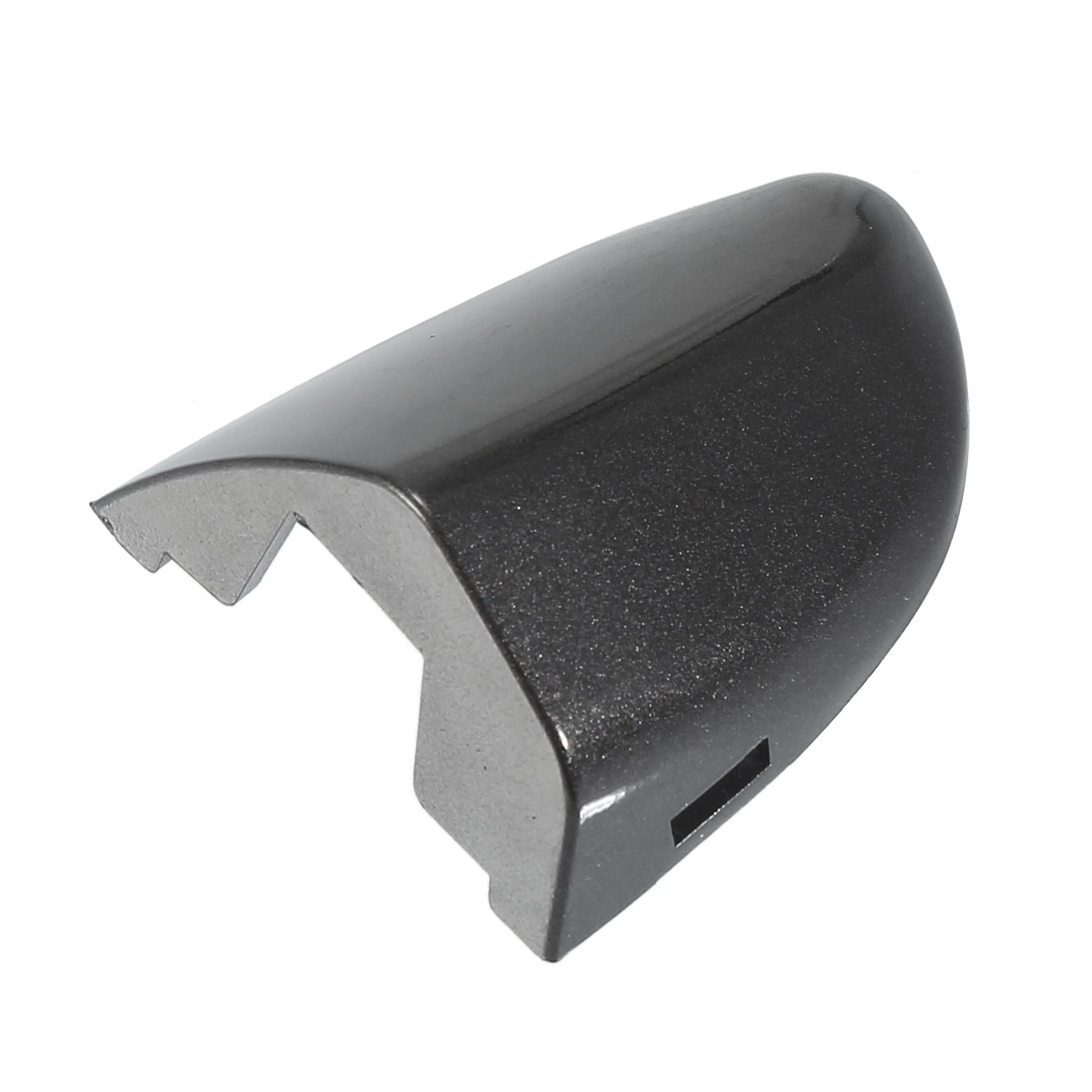 3C0837879 1K8837879 Door Trim Cover Front Driver Left Door Handle Cover Mocha Brown for ...