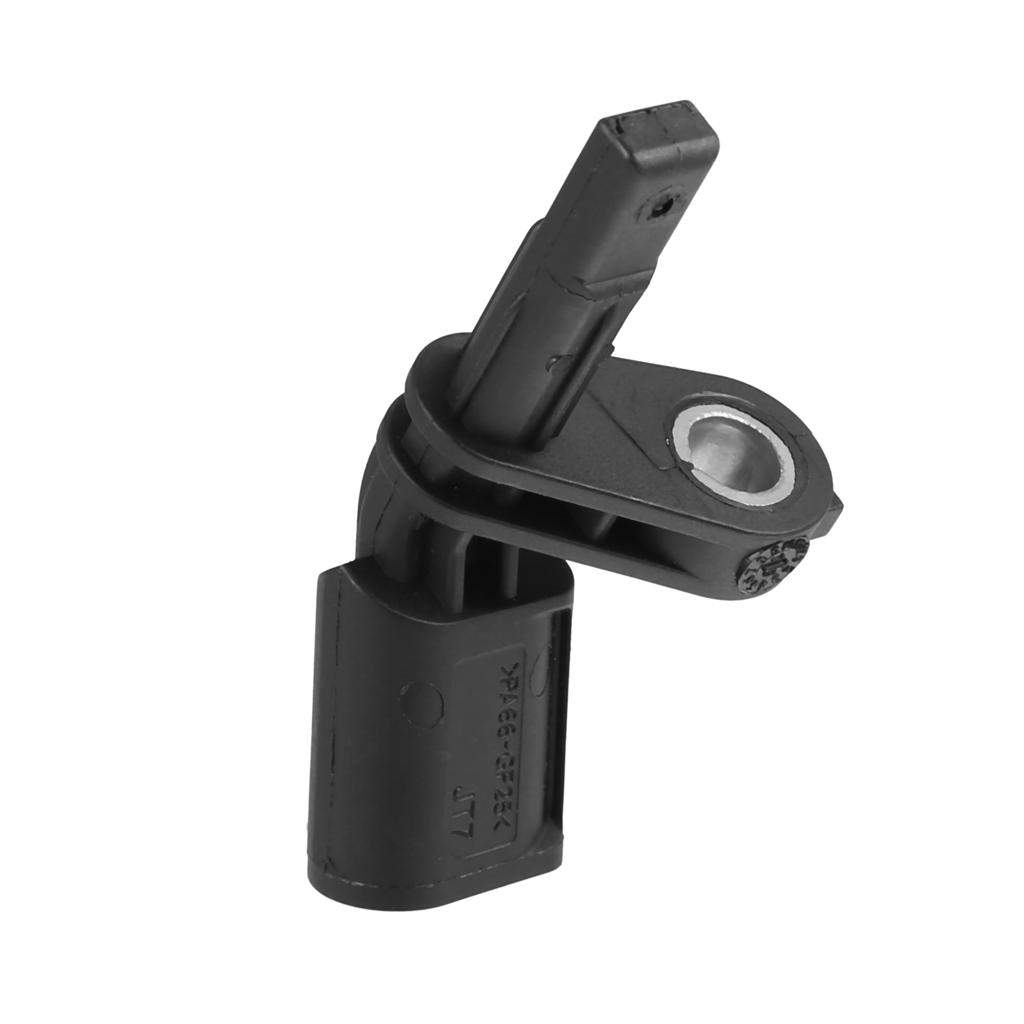 ABS Sensor Wheel Speed Sensor WHT 003 857 for Volkswagen Golf Passat ...
