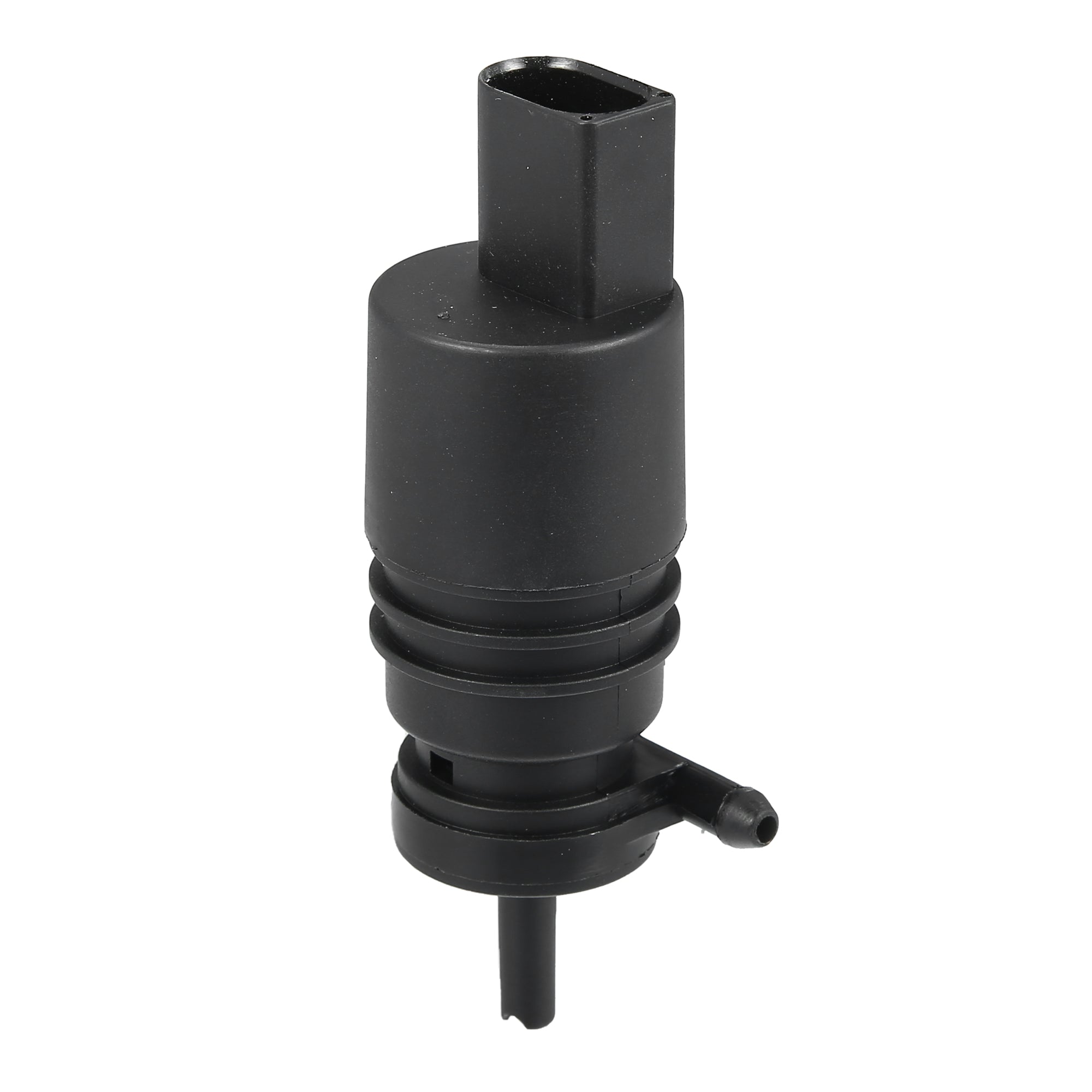 Windshield Washer Pump 1J5955651,1K5955651,1T0955651, 67127302588 ...