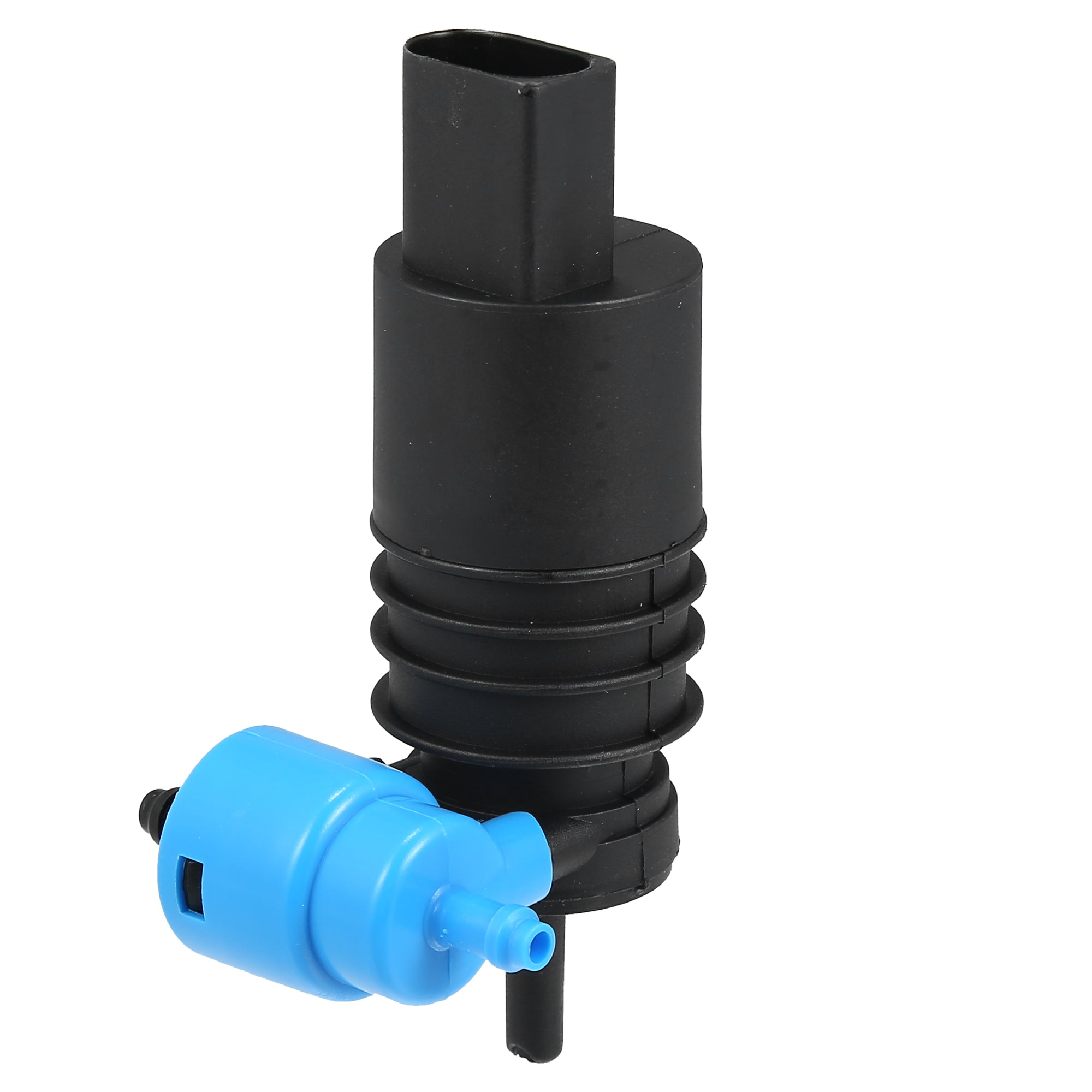 Windshield Washer Pump 1K6 955 651,1K6 955 651,1K6 955 651,1K6 955 651 ...