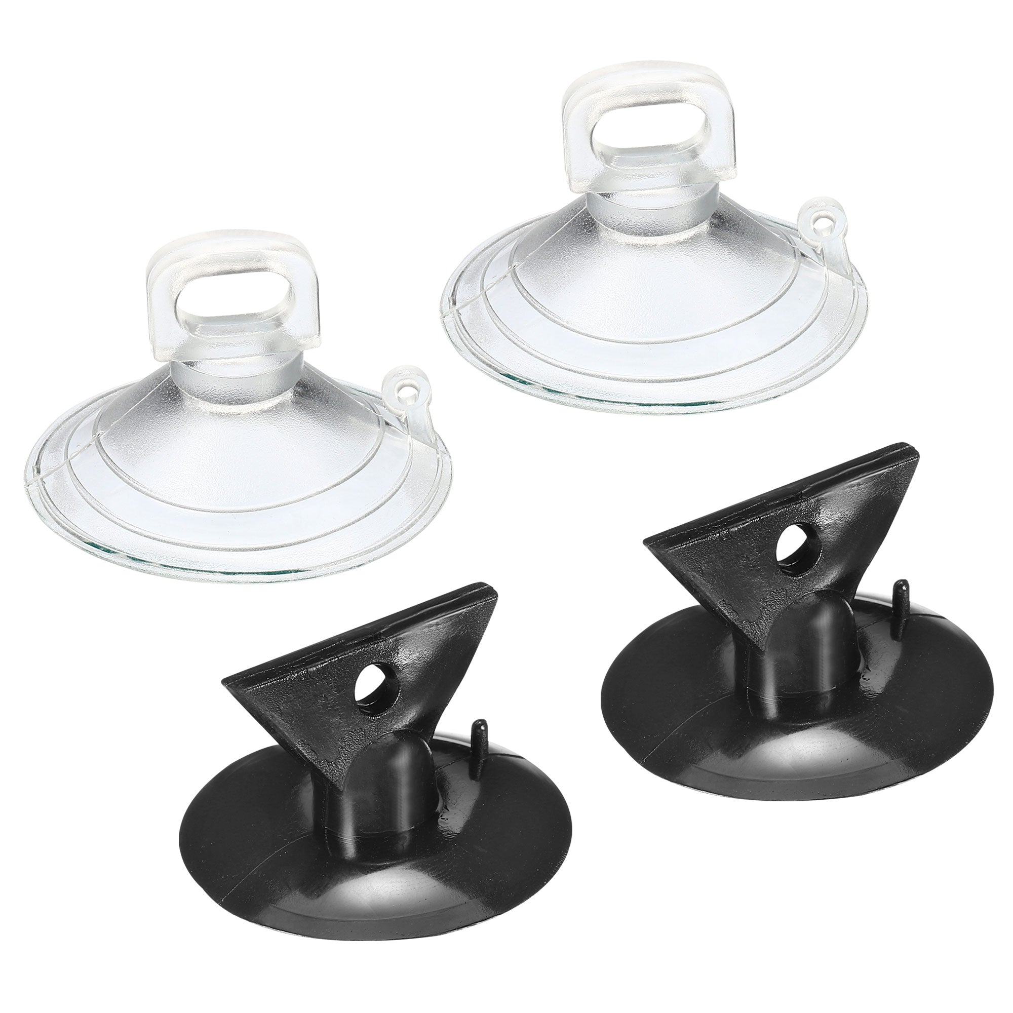 Bulb Changers, mm mm Dia. PVC Suction Cup Light Lamp Replacing Tools ...