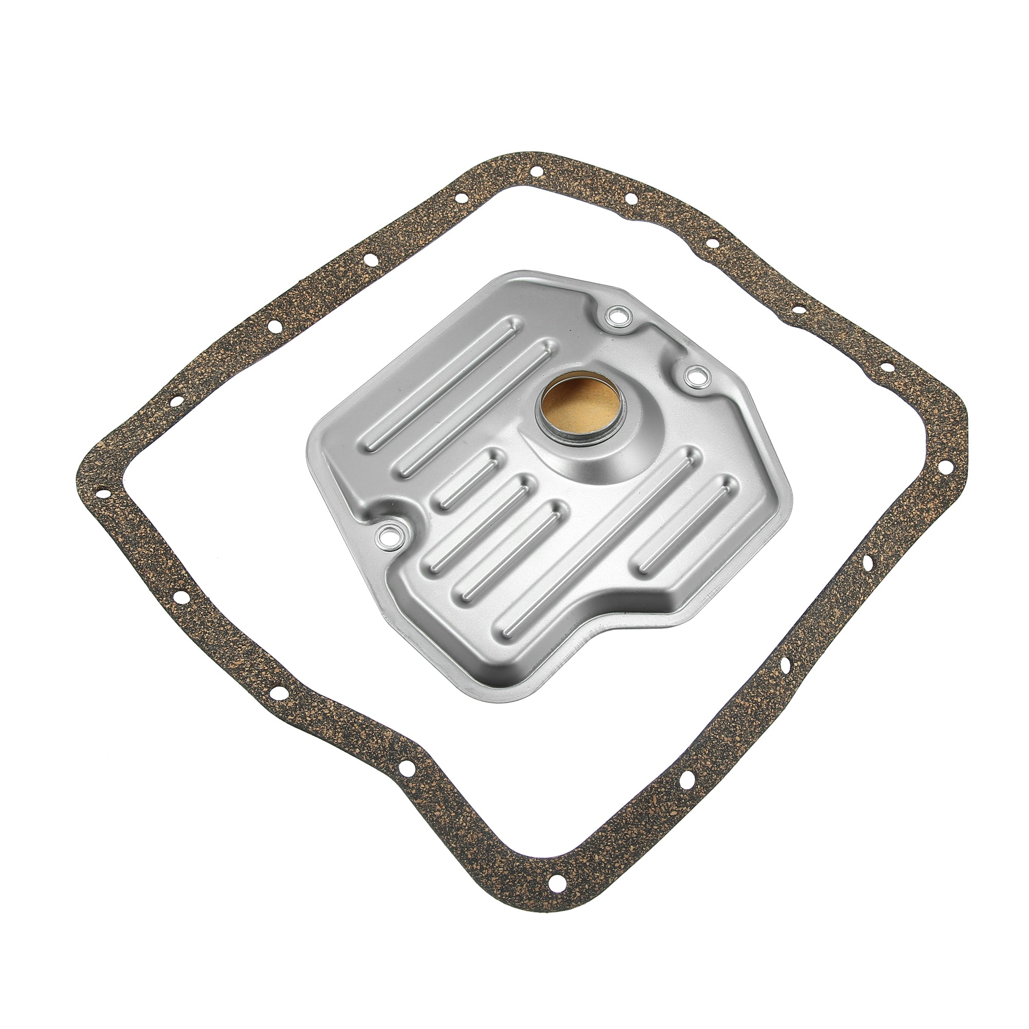 1 Set Transmission Filter Oil Pan Gasket Kit for Lexus ES300 RX300 for ...