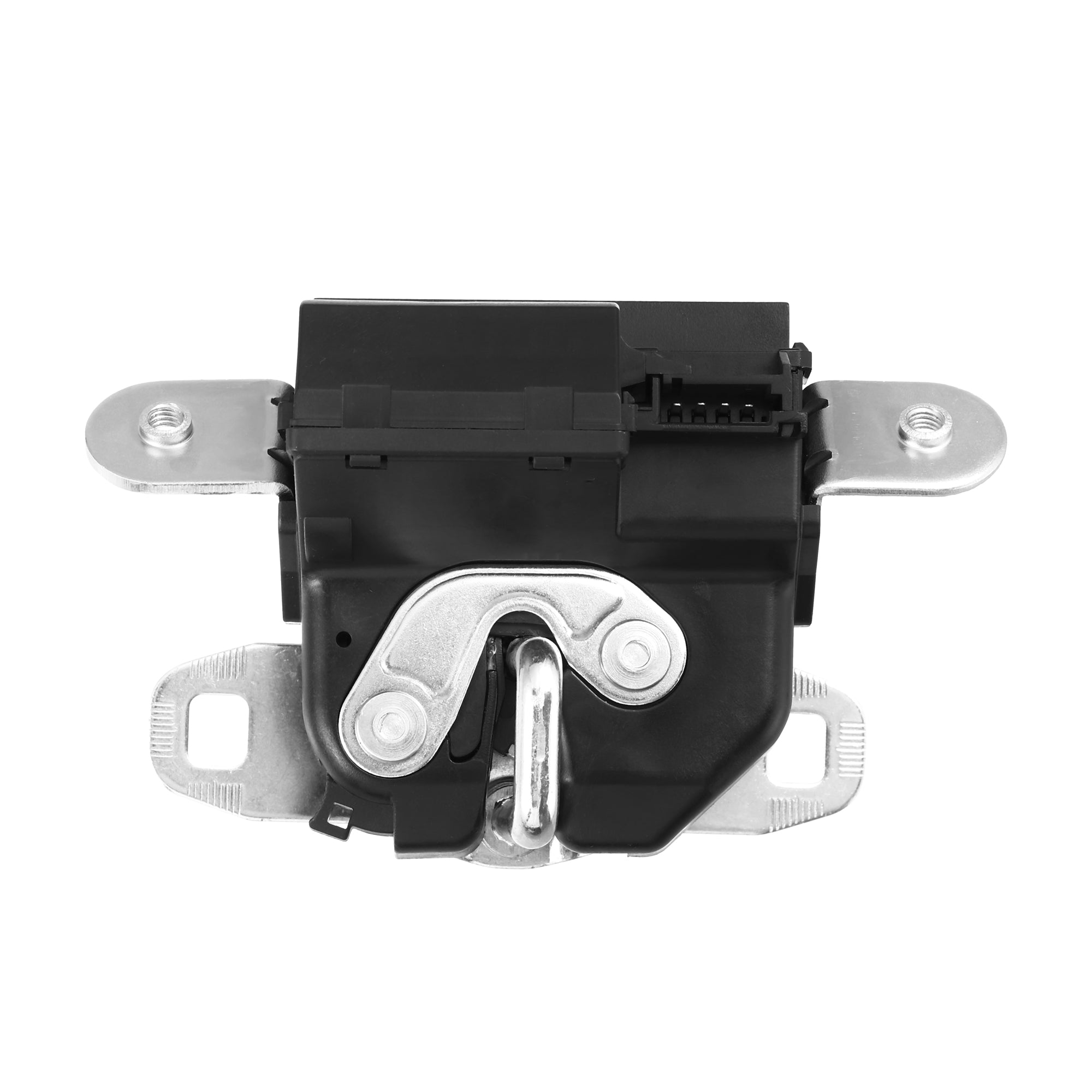 Tailgate Boot Handle and Opening Switch 55701971 for Vauxhall Corsa ...