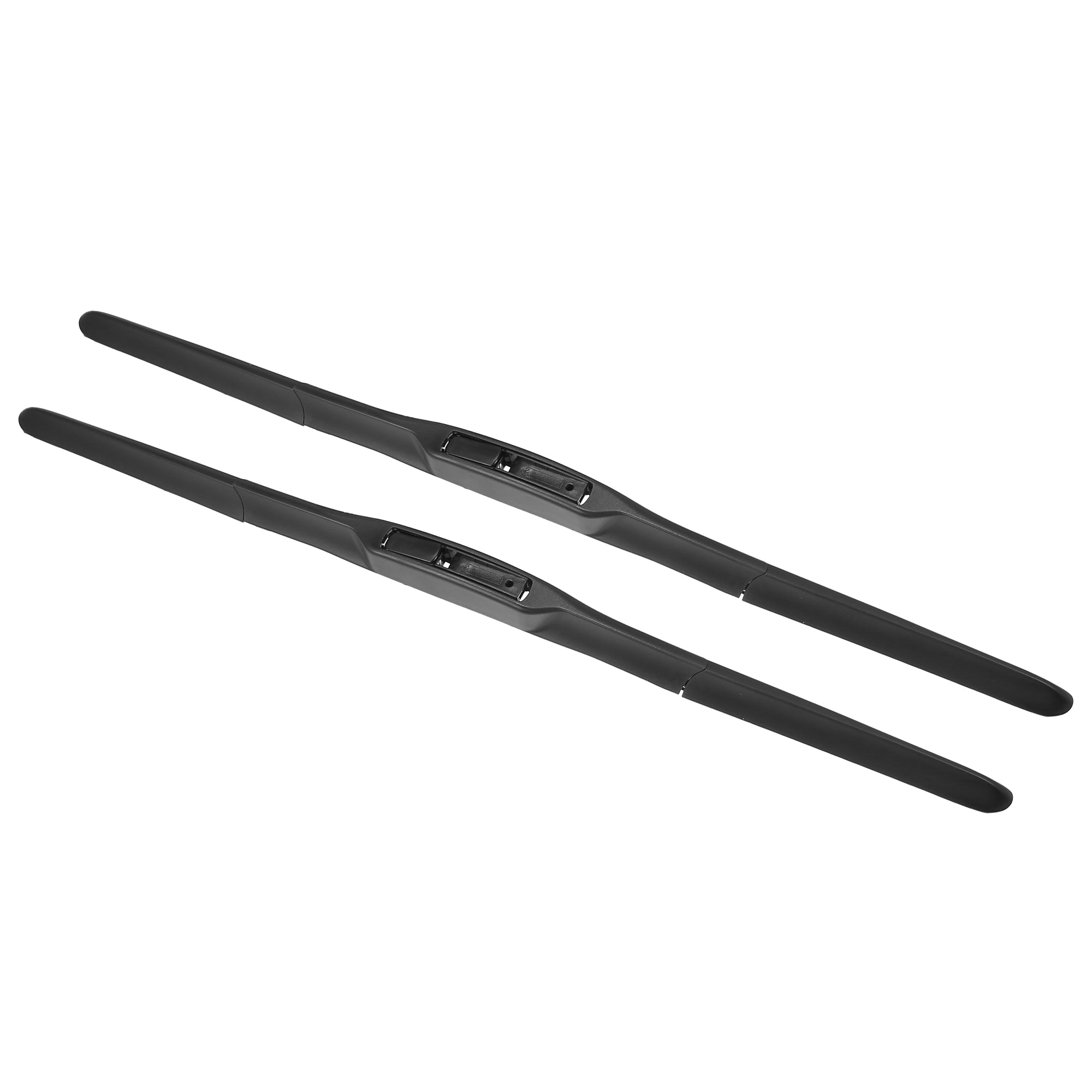 1pair 20" 24" Front Windshield Wiper Blades Set 61610039697 Replace ...