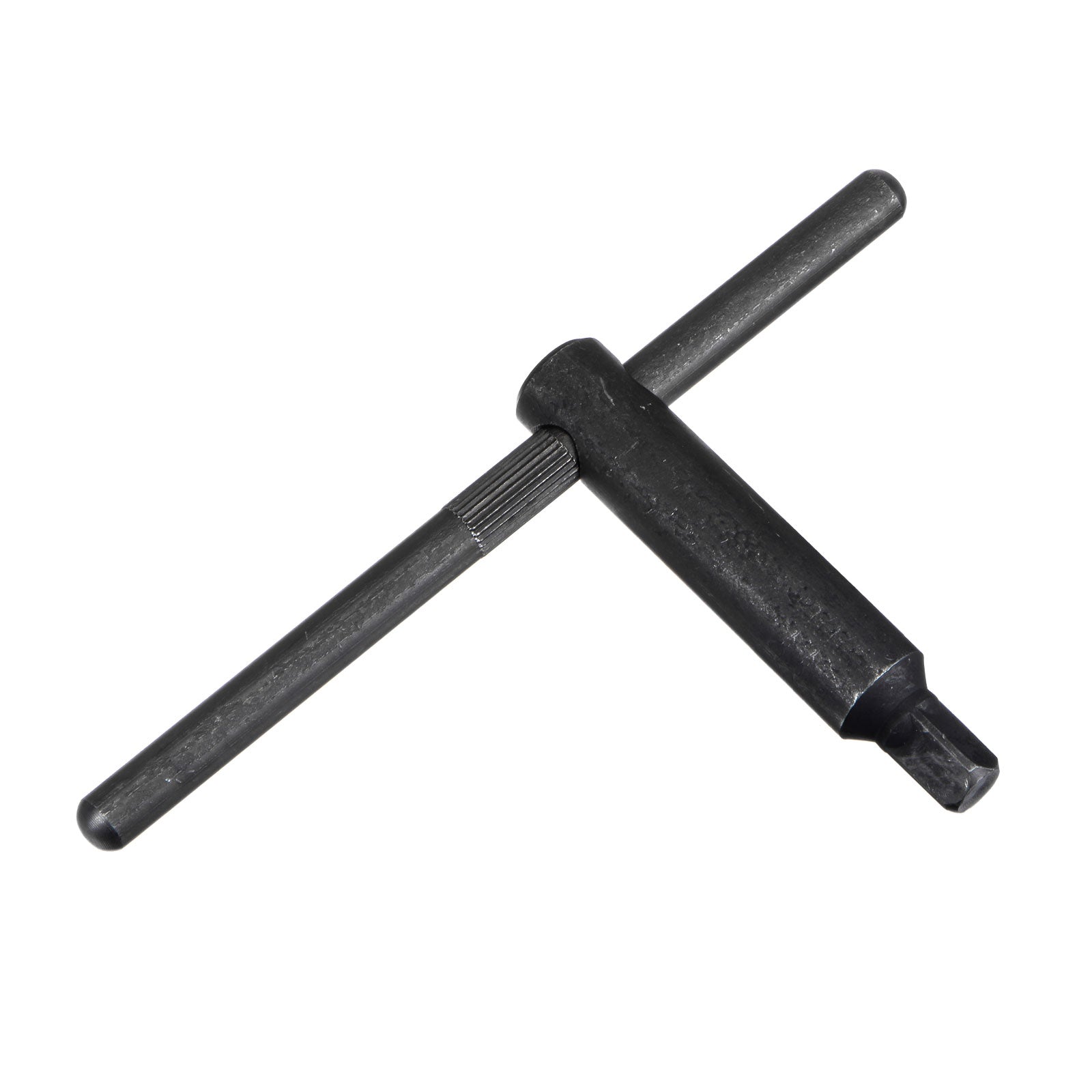Lathe Chuck Wrench, Square Head Key Spanner Tools | Harfington