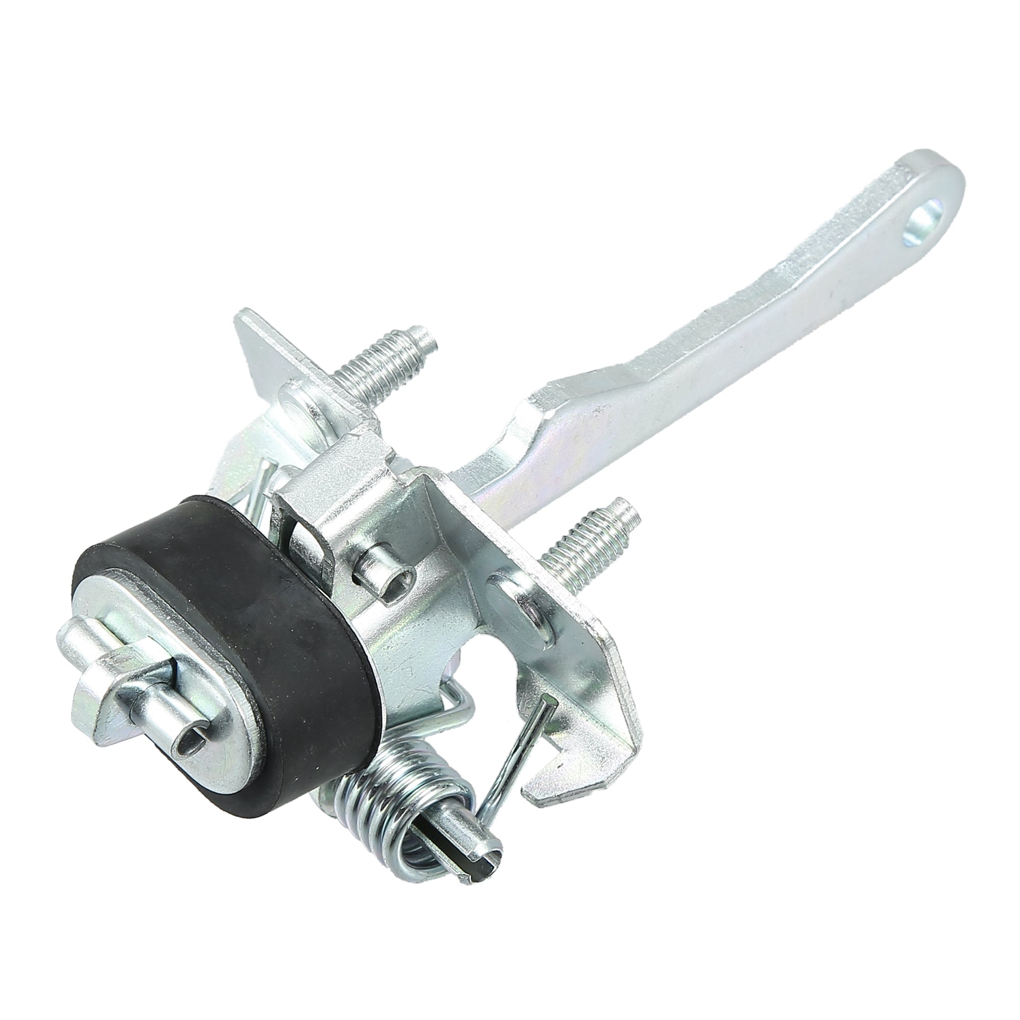 Front Door Check Bracket Stop Strap 924-148 Car Door Check Arm Assembly ...