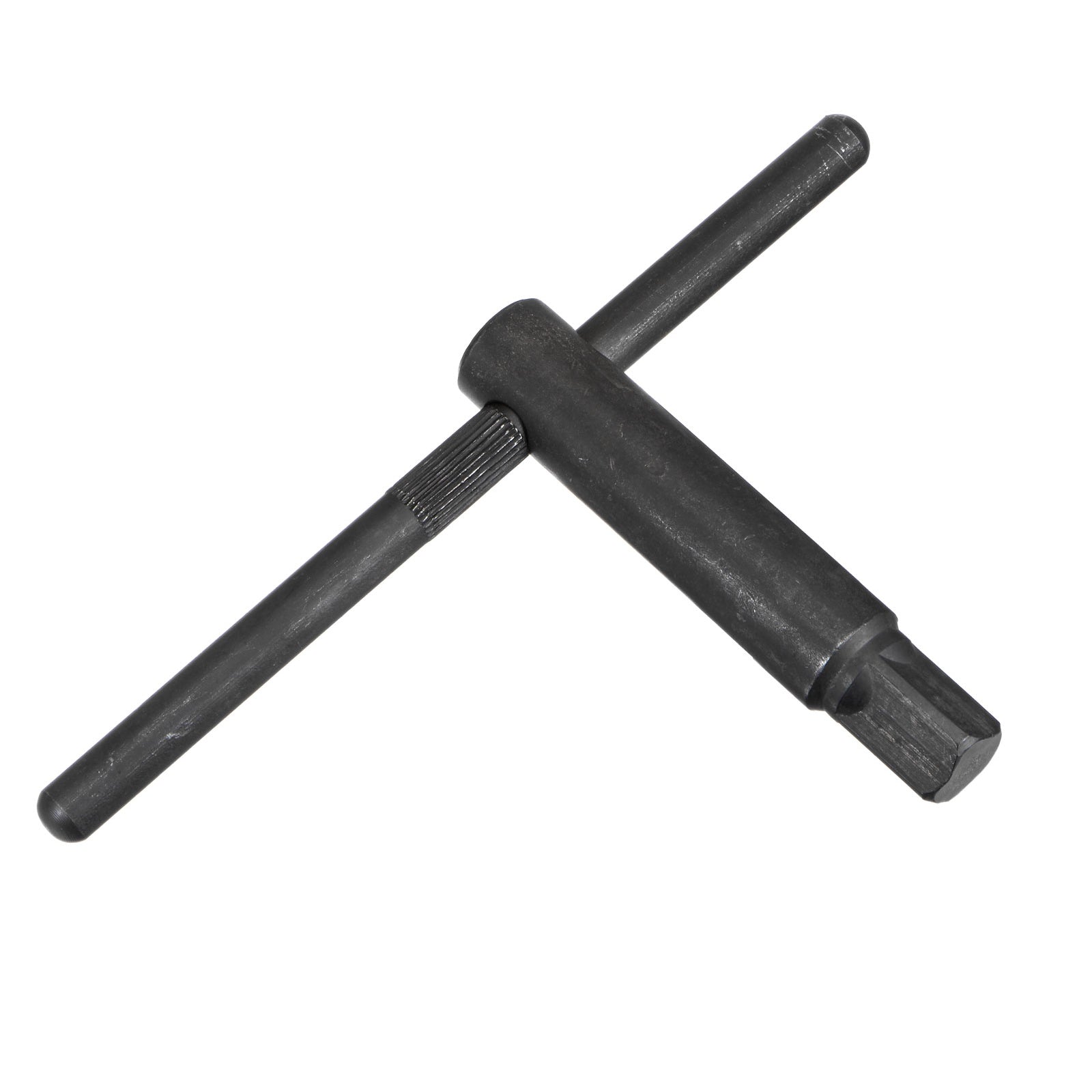 Uxcell Lathe Chuck Wrench, Square Head Key Spanner Tool | Harfington