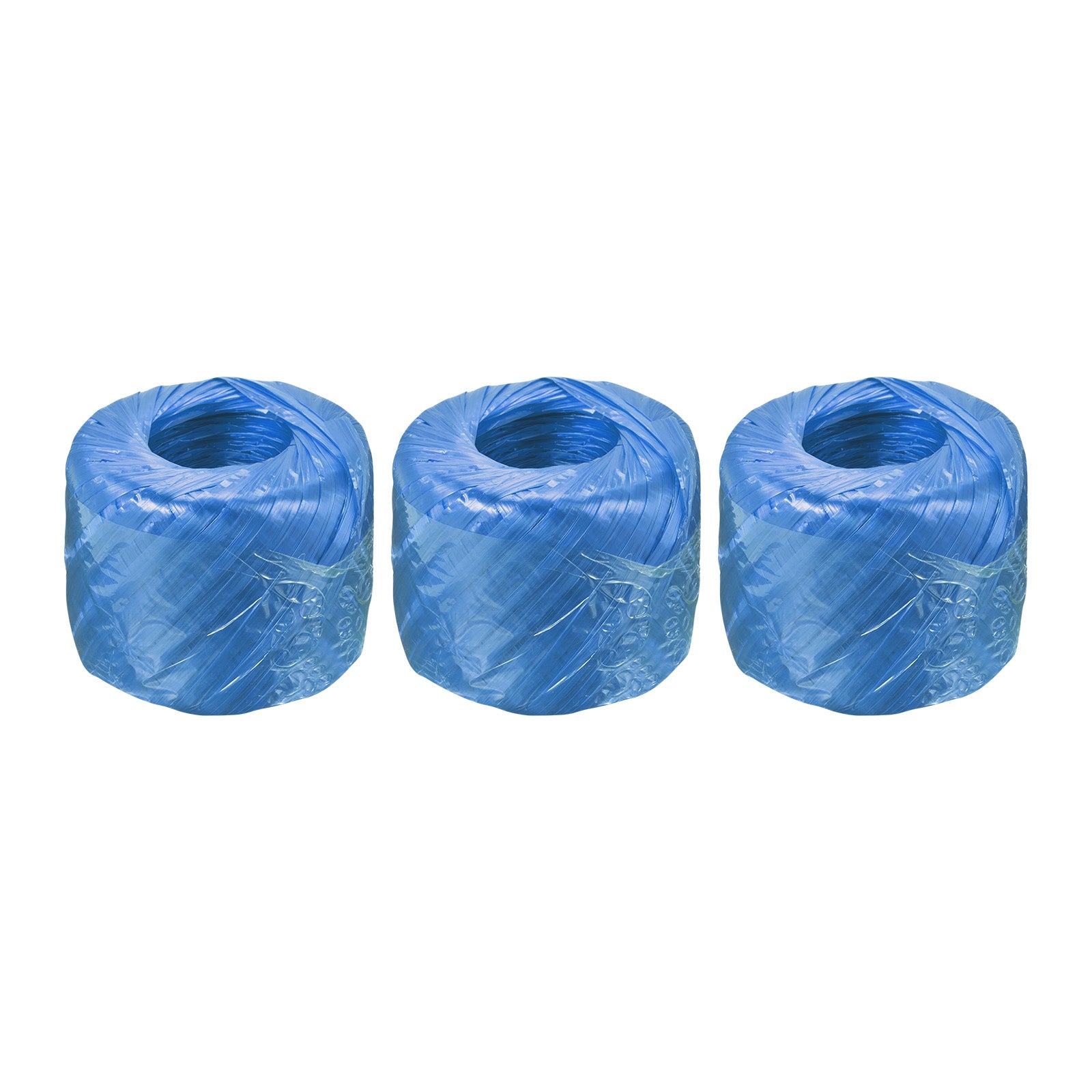 Polyester Nylon Plastic Rope Twine Household Bundled for Packing ,100m ...