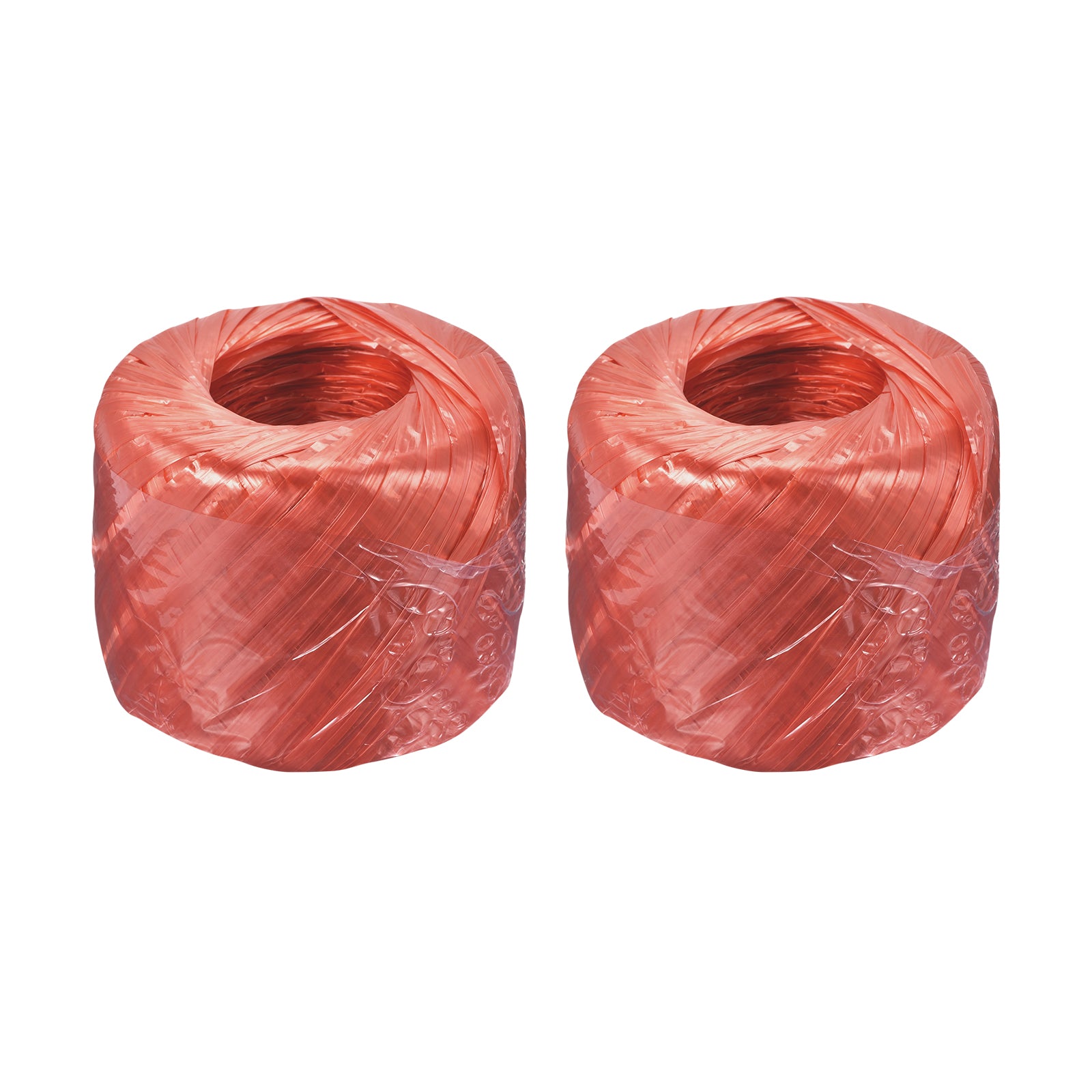 Polyester Nylon Plastic Rope Twine Household Bundled for Packing ,150m ...