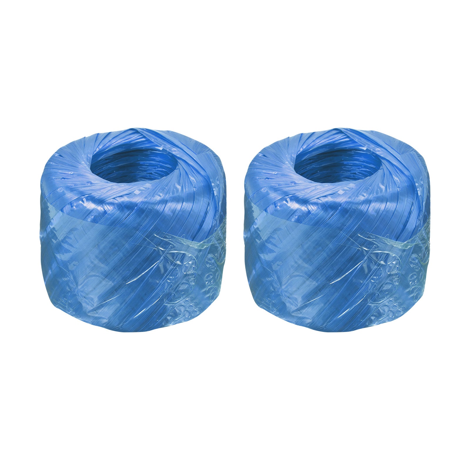 Polyester Nylon Plastic Rope Twine Household Bundled for Packing ,150m ...