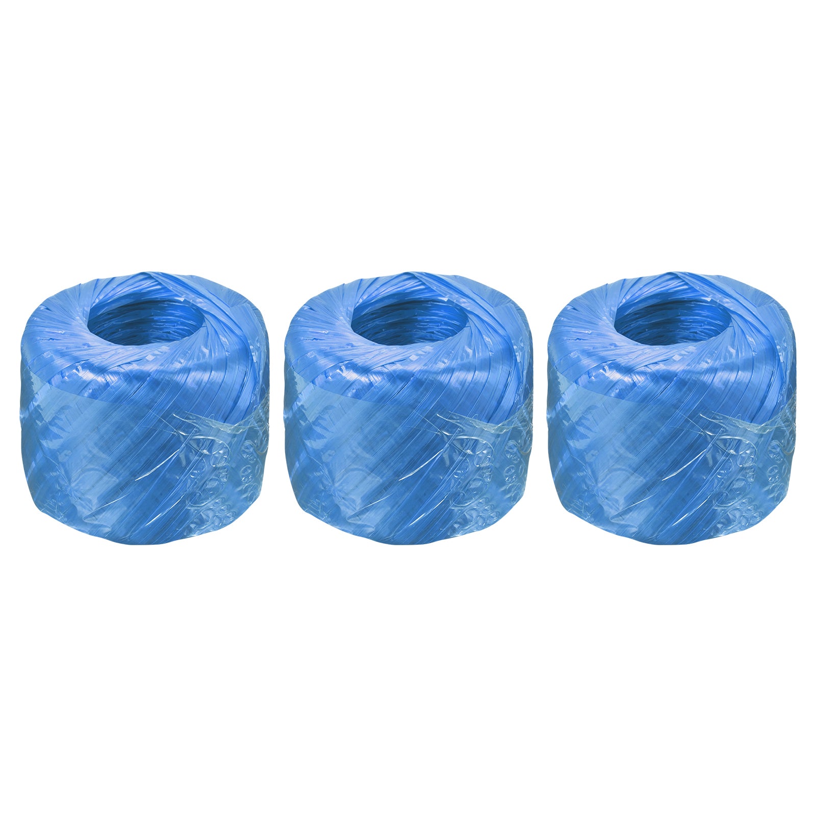 Polyester Nylon Plastic Rope Twine Household Bundled for Packing ,150m ...