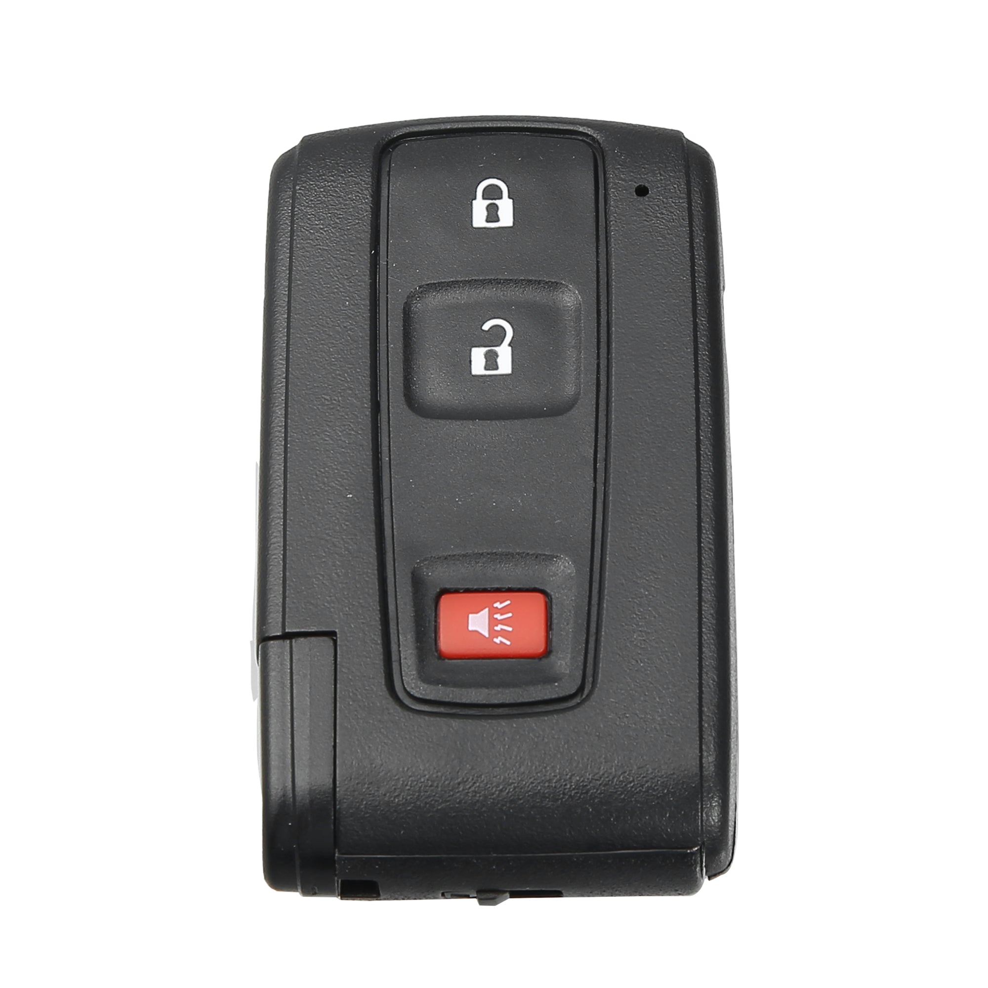 312MHz MOZB21TG Replacement Proximity No Smart Entry Remote Key Fob for ...