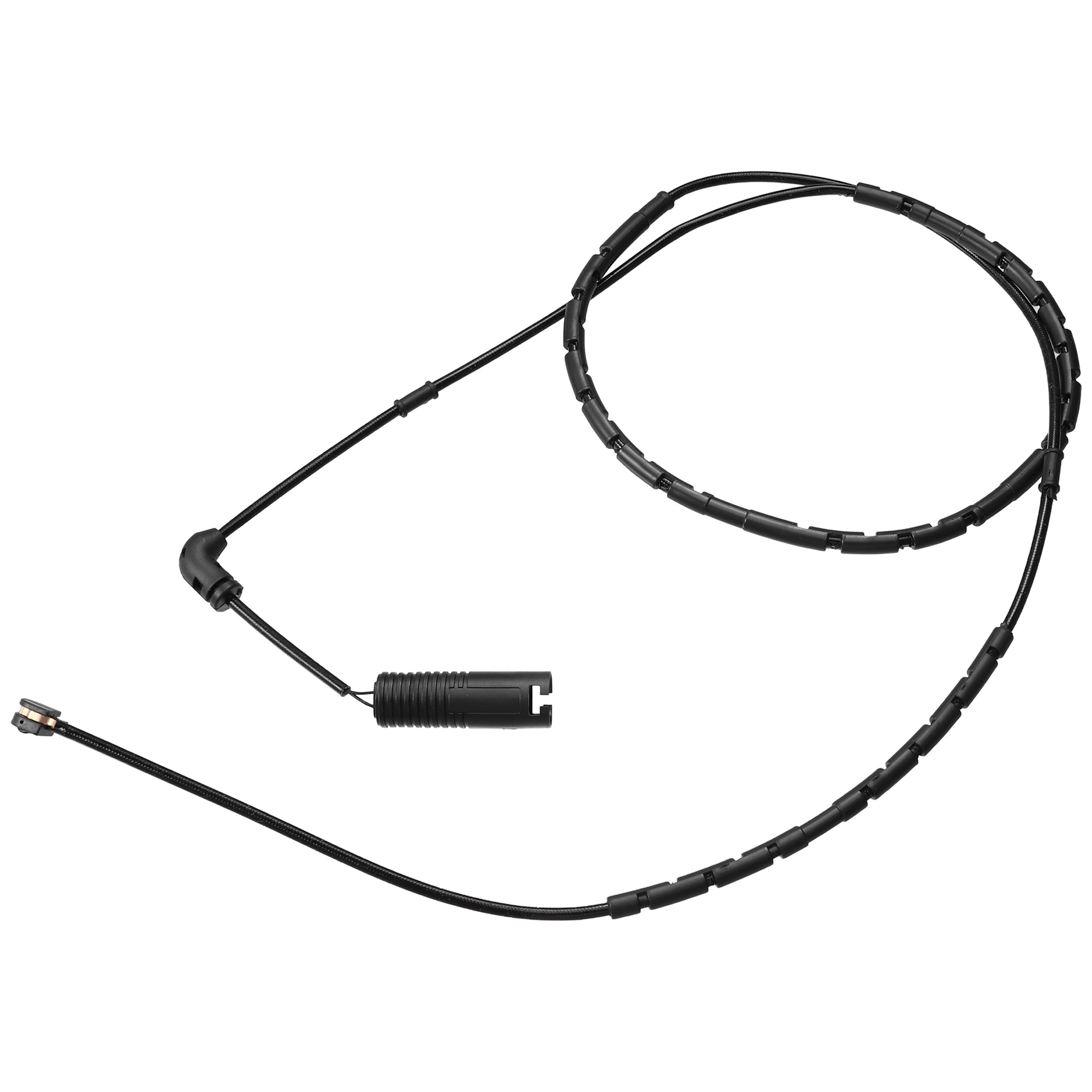 34351164372 Rear Brake Pad Electronic Wear Sensor for BMW 330xi 325xi ...