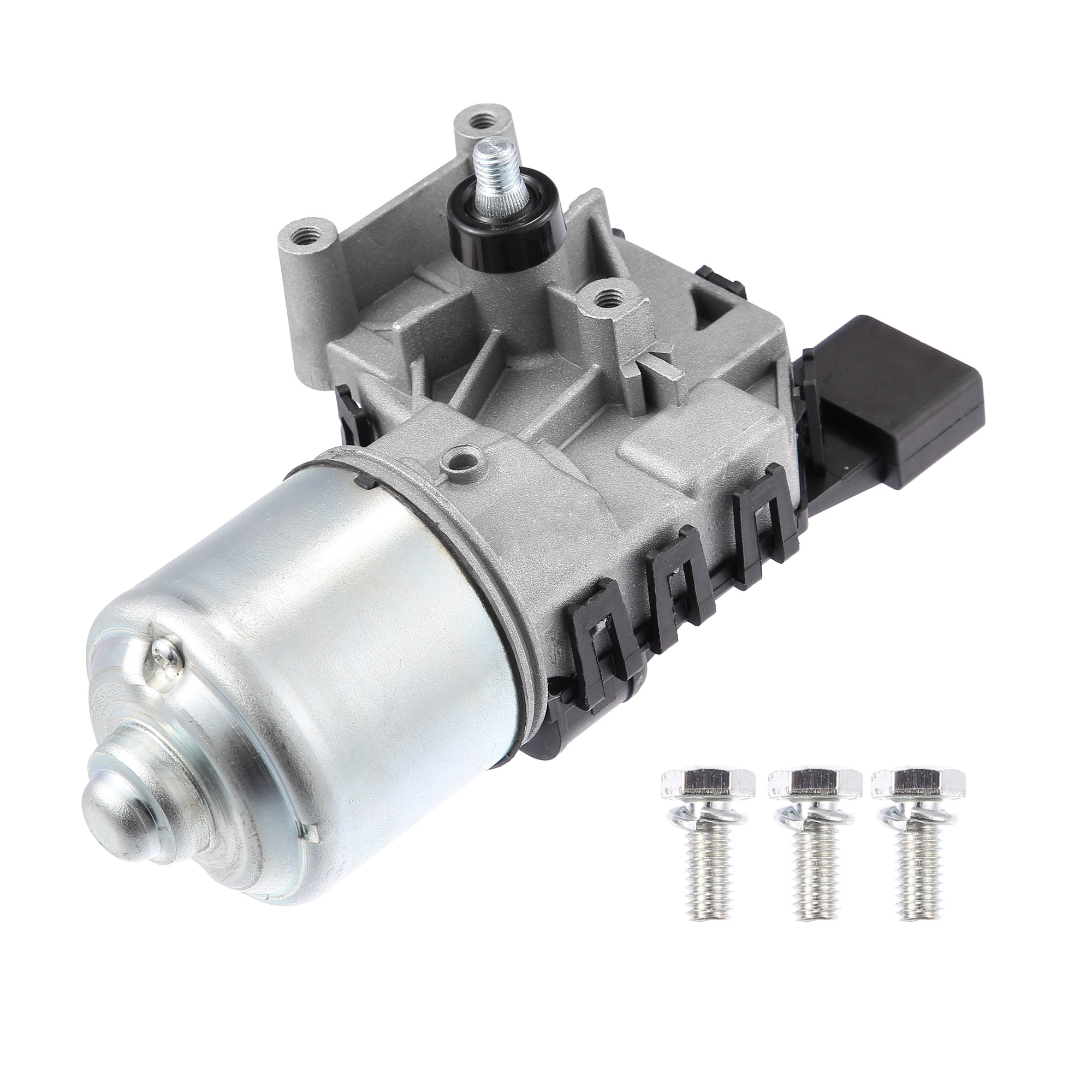 Car Front Windshield Wiper Motor for Volkswagen Jetta 2011 2012 2013 ...