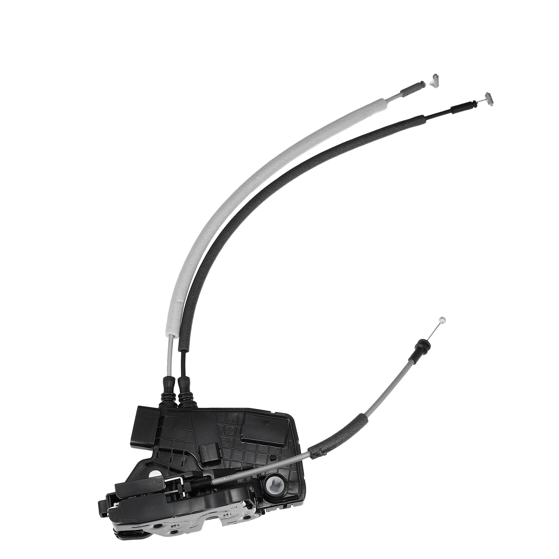 Front Left Power Door Lock Actuator Assembly Motor for Hyundai Elantra ...