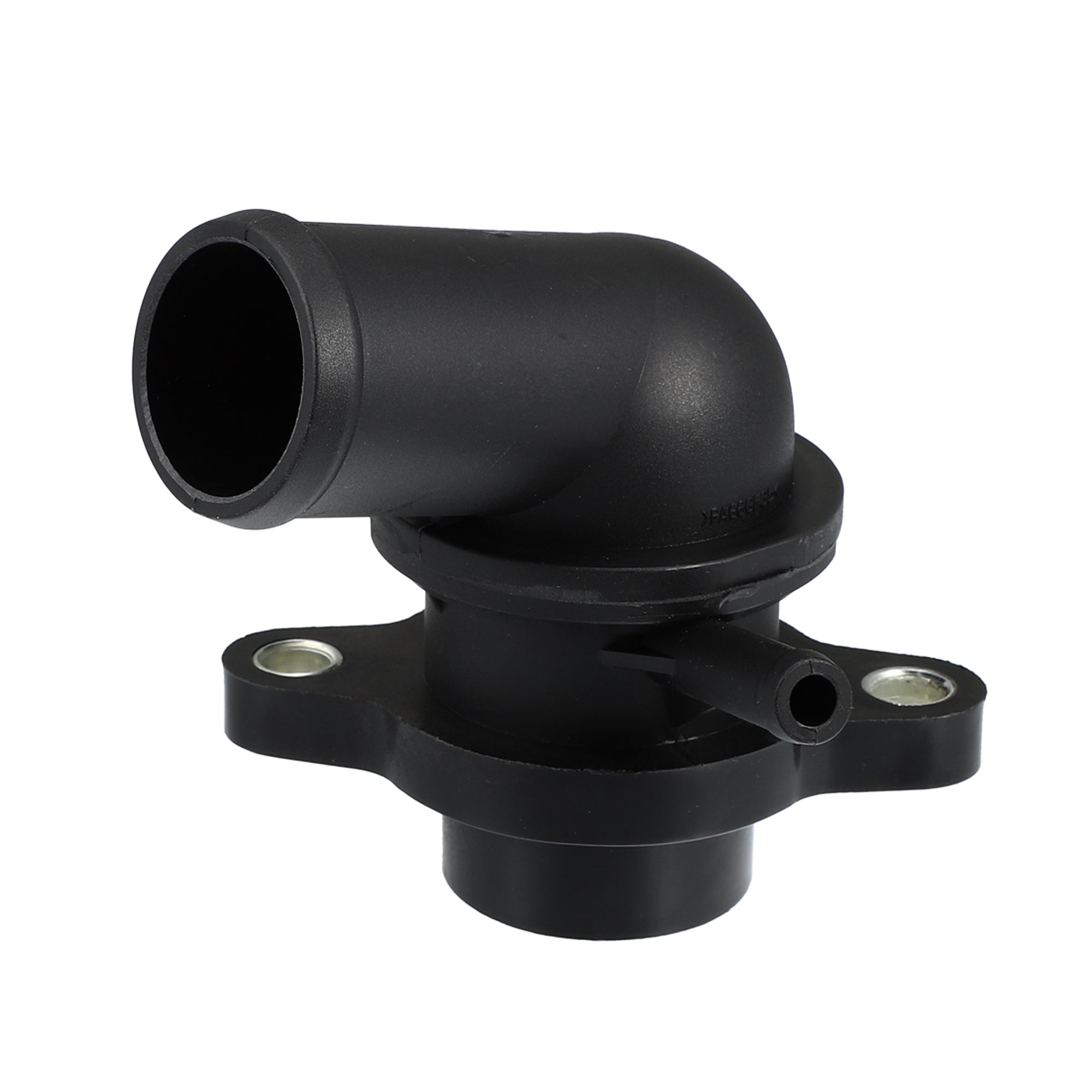 902-109 Engine Coolant Thermostat Housing Assembly for Chevy Aveo 2004 ...