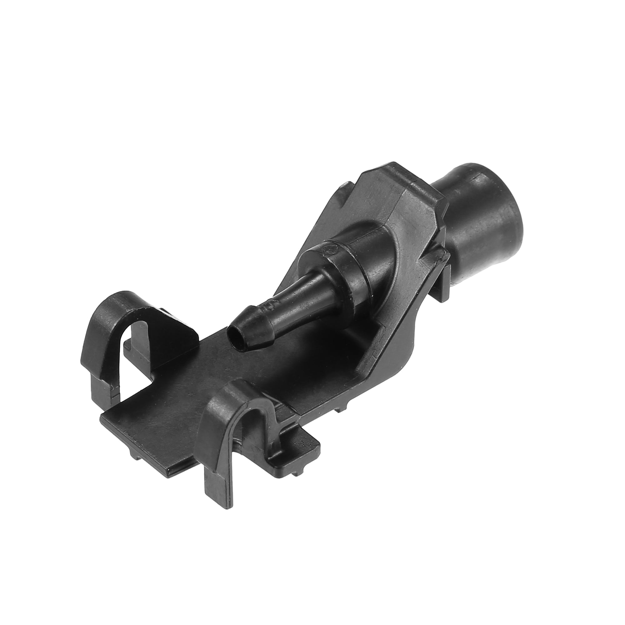 Front Windshield Washer Nozzles 76810-TG7-A11 Wiper Spray Jet Spray ...