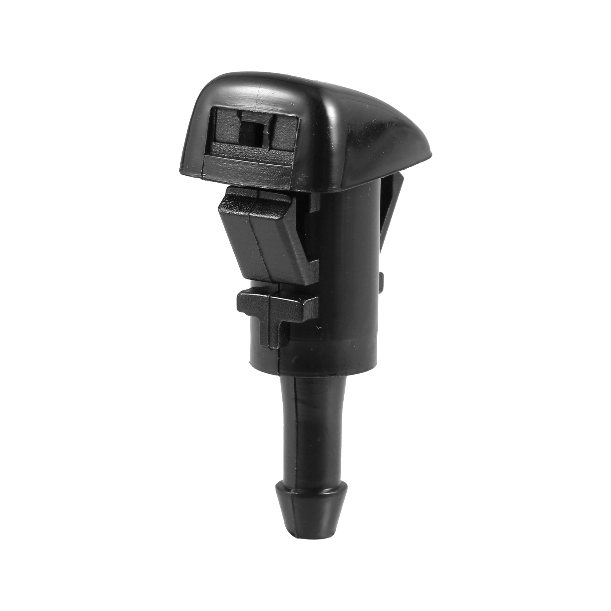 5113049AA Windshield Washer Sprayer Nozzle Single Hole for Chrysler for ...
