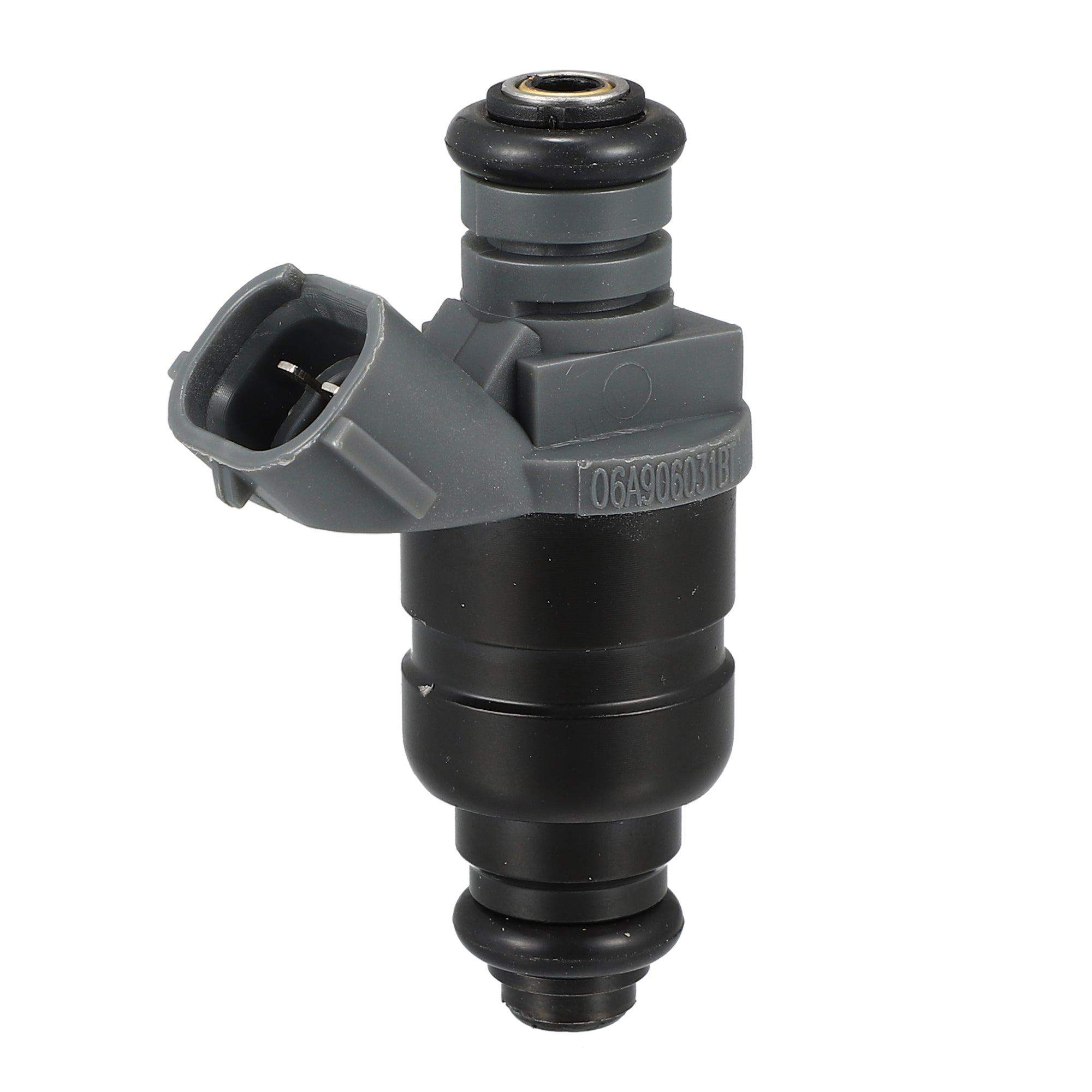 06A906031CT Fuel Injector Flow Matched Replacement for Audi Seat for ...