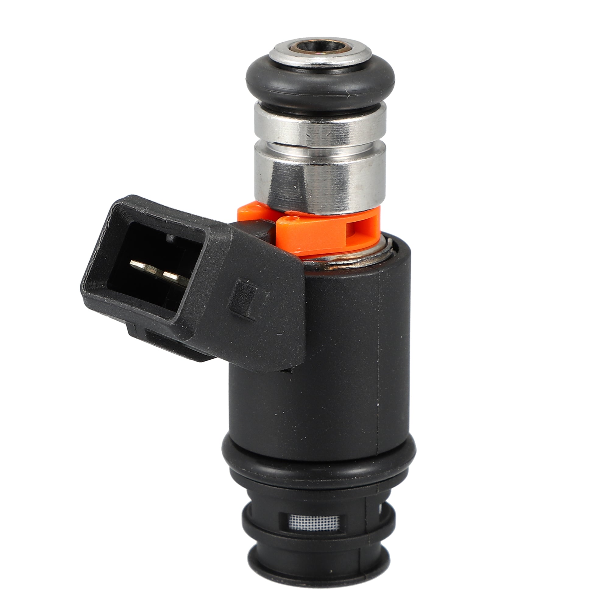 No.021906031D Fuel Injector for VW EuroVan Camper 2.8L 1997 for VW Golf ...