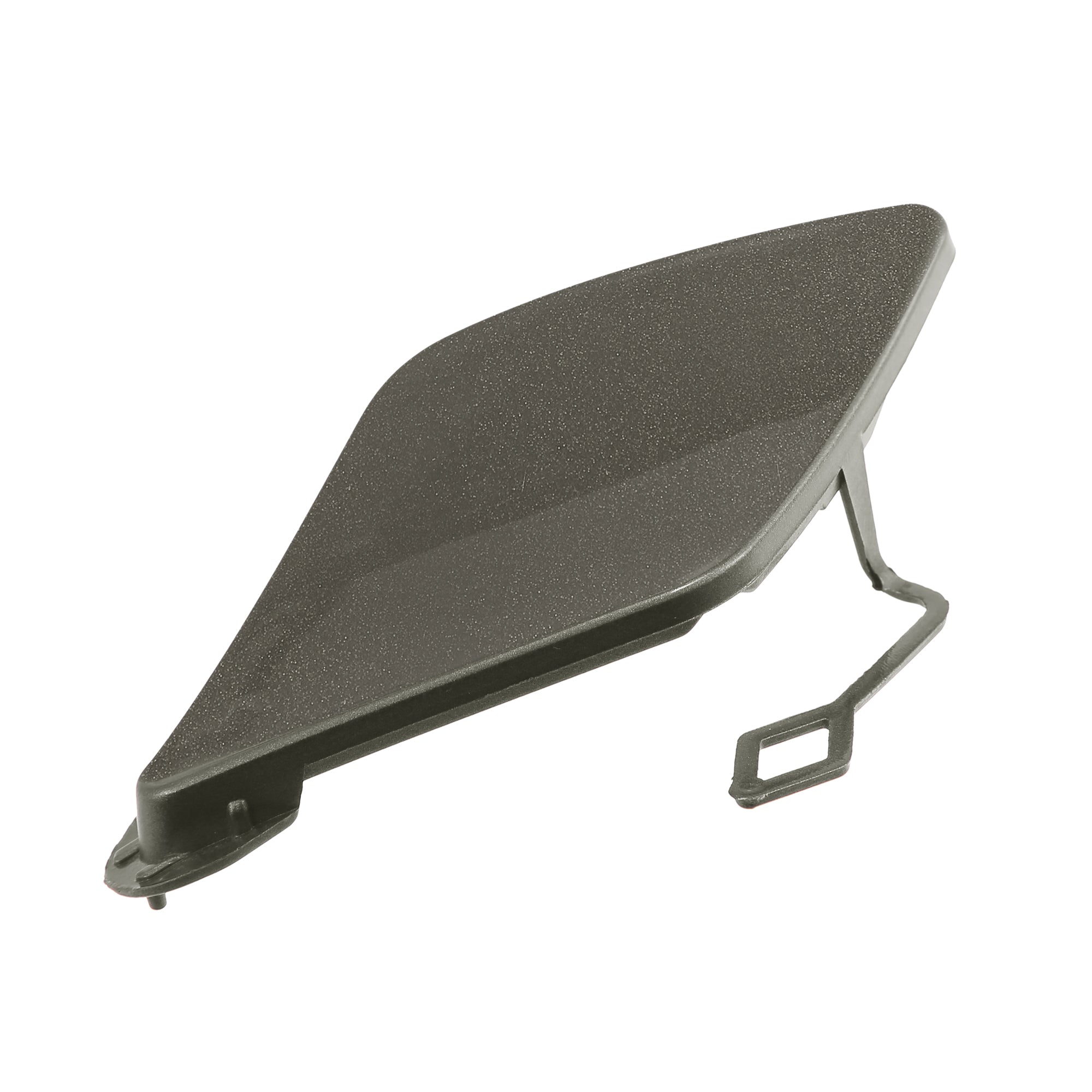 Car Front Bumper Tow Hook Cover No.51118067961 for BMW 320i 2013-2018 ...