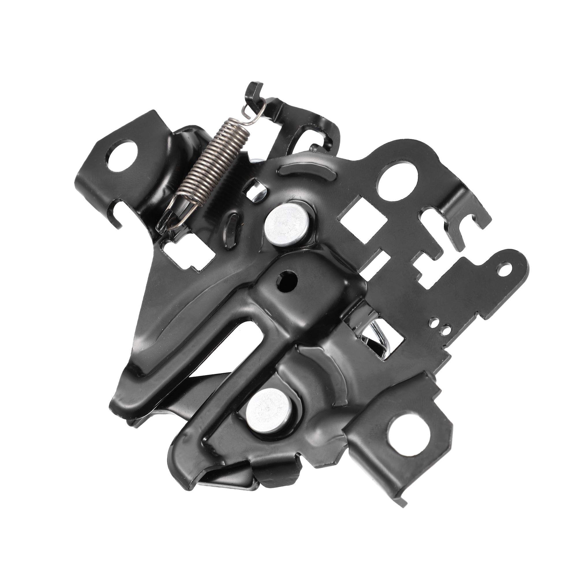 53510-42090 Car Engine Hood Latch Lock for Toyota RAV4 2006 2007 2008 ...