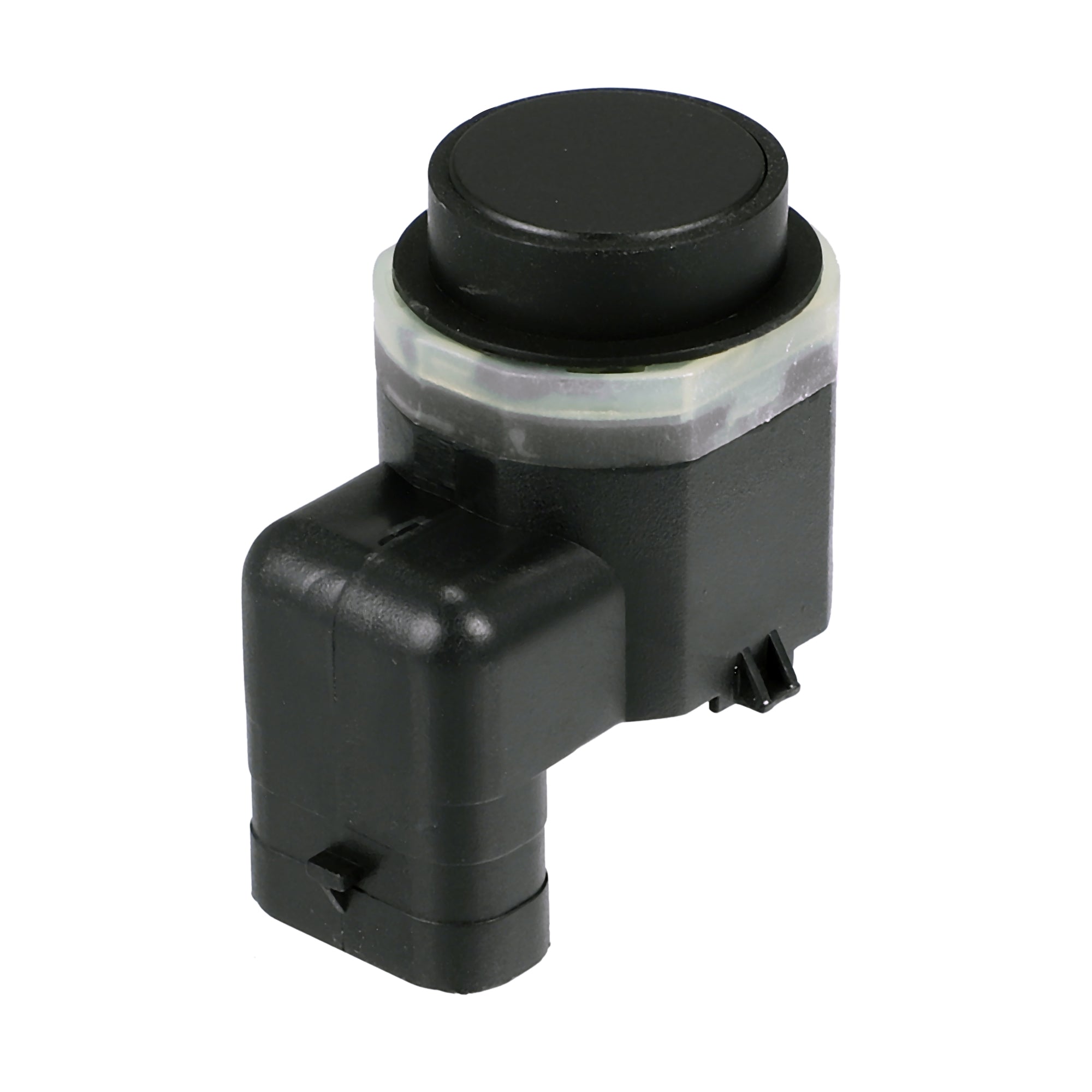 Car Bumper PDC Reverse Parking Assist Sensor 1S0919275A for Audi A4 A5 ...