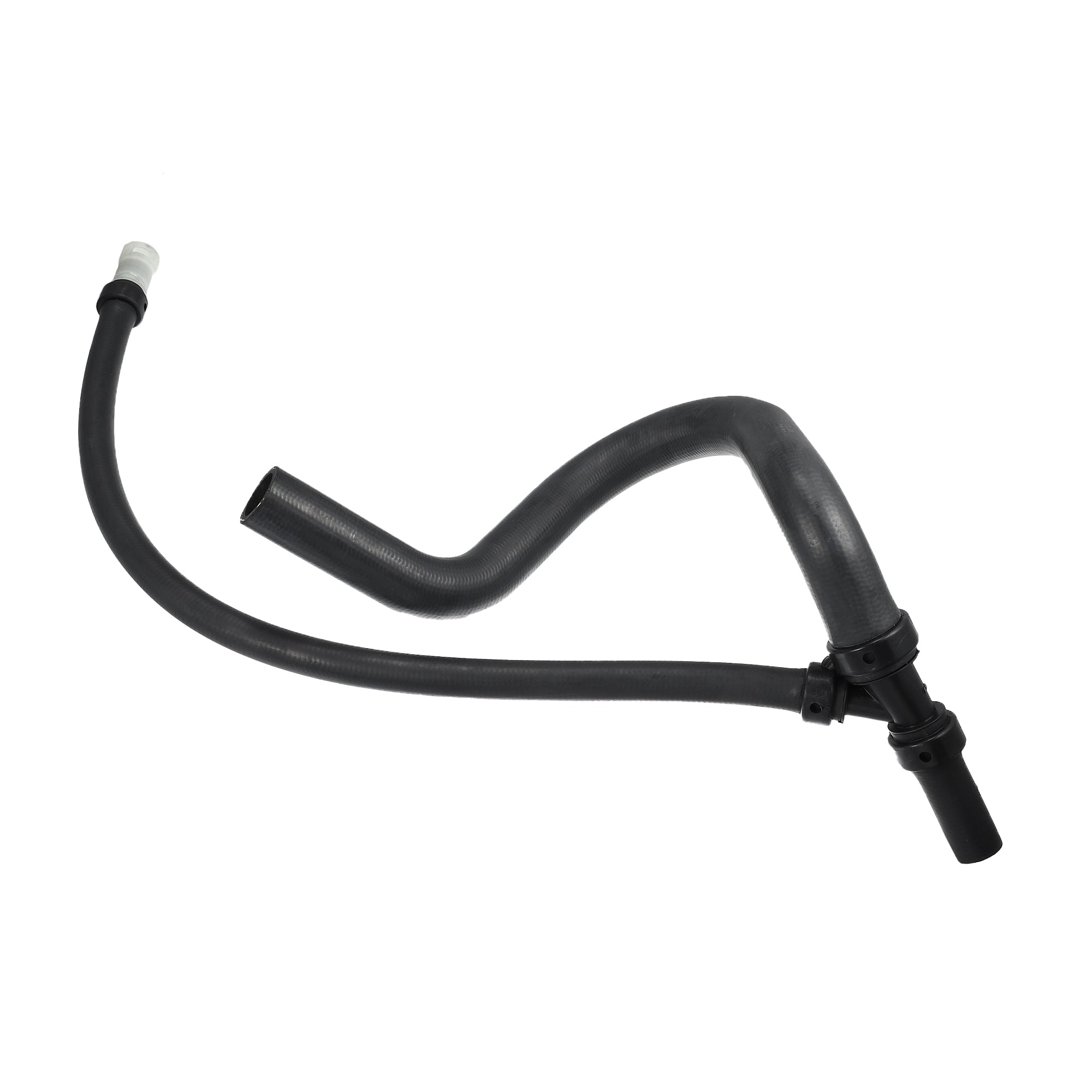 Engine Lower Radiator Outlet Heater Hose for Cadillac Escalade for ...