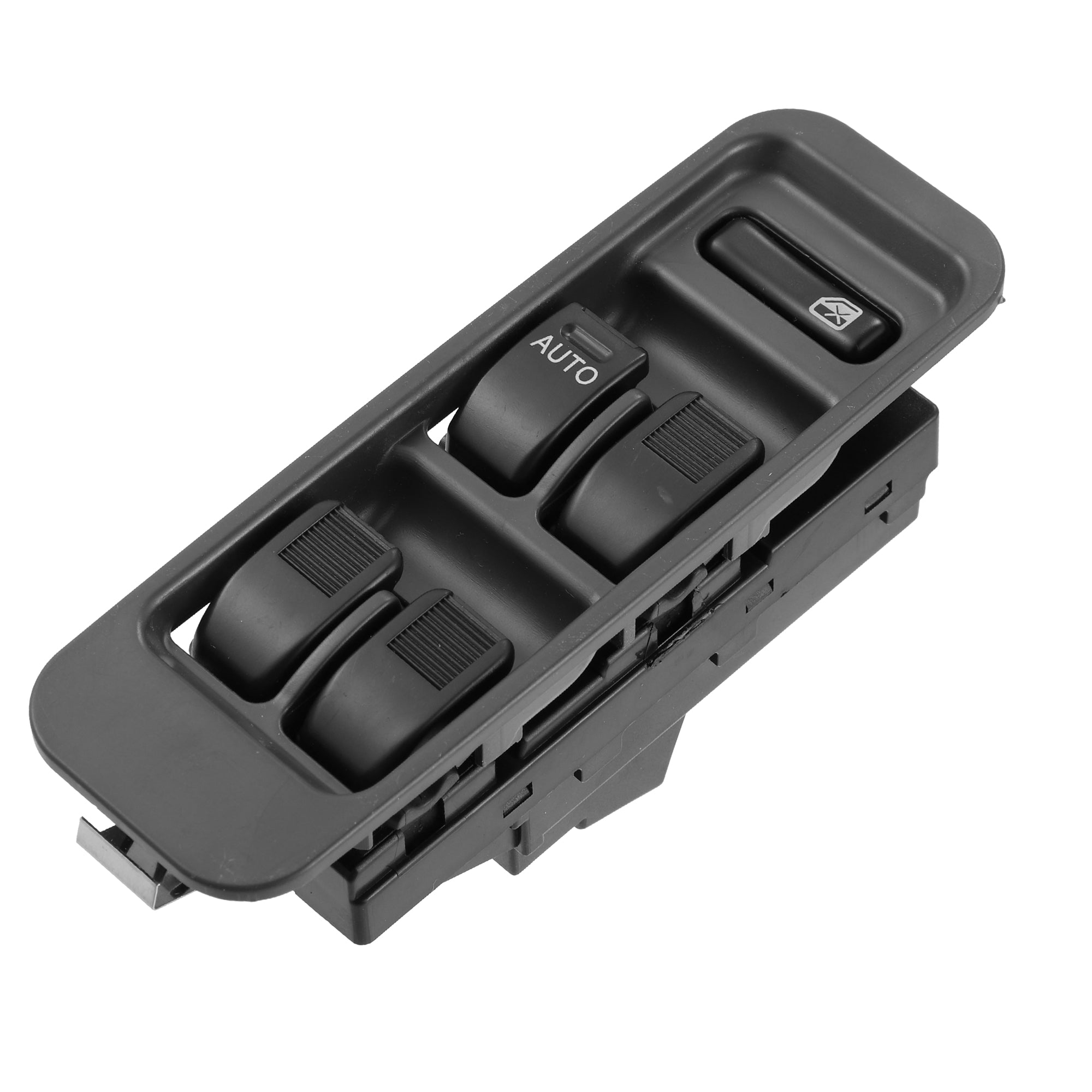 84820-97201 Car Master Power Window Switch Front Driver Side for Toyota ...