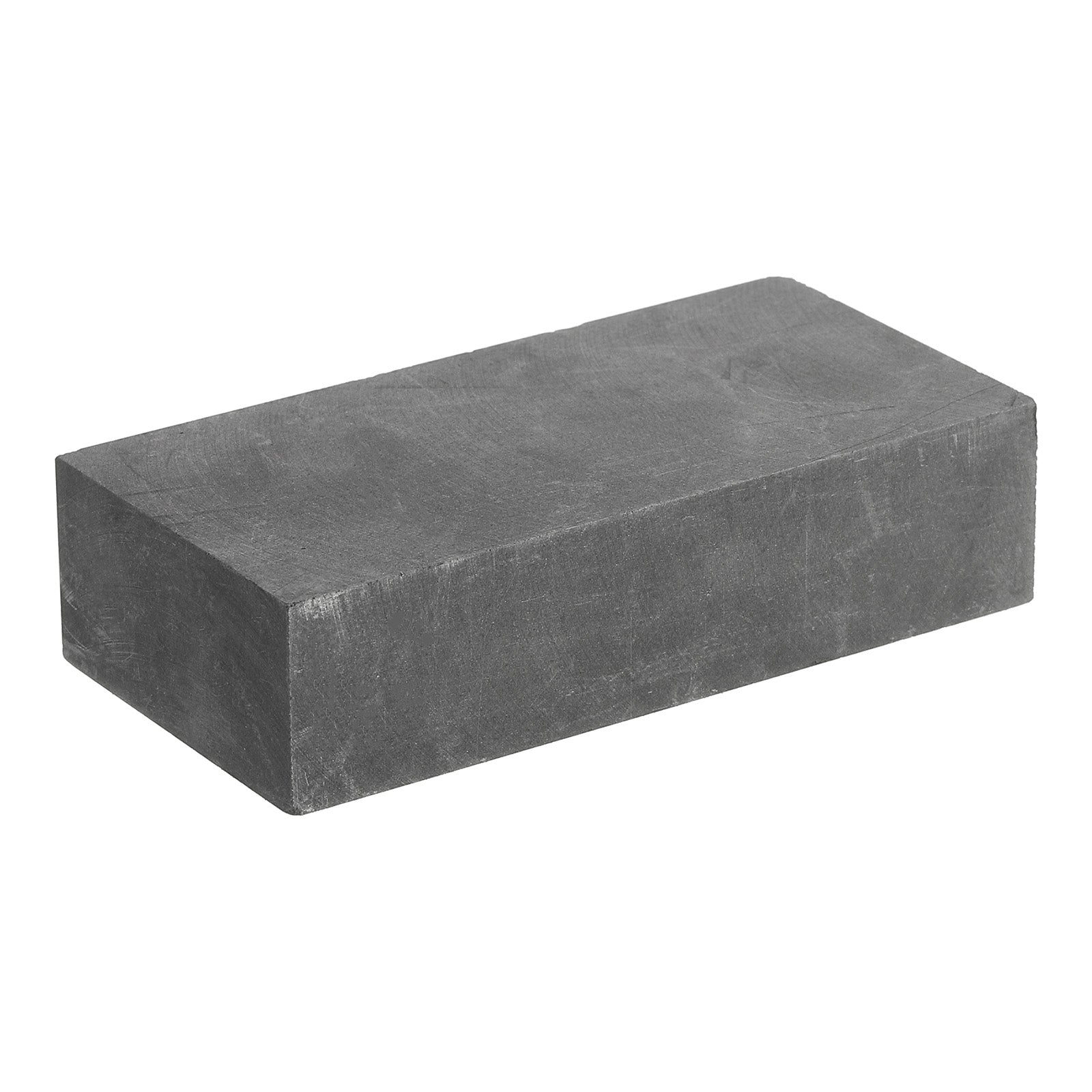 Graphite Block Ingot Rectangle Graphite Electrode Plate Board ...