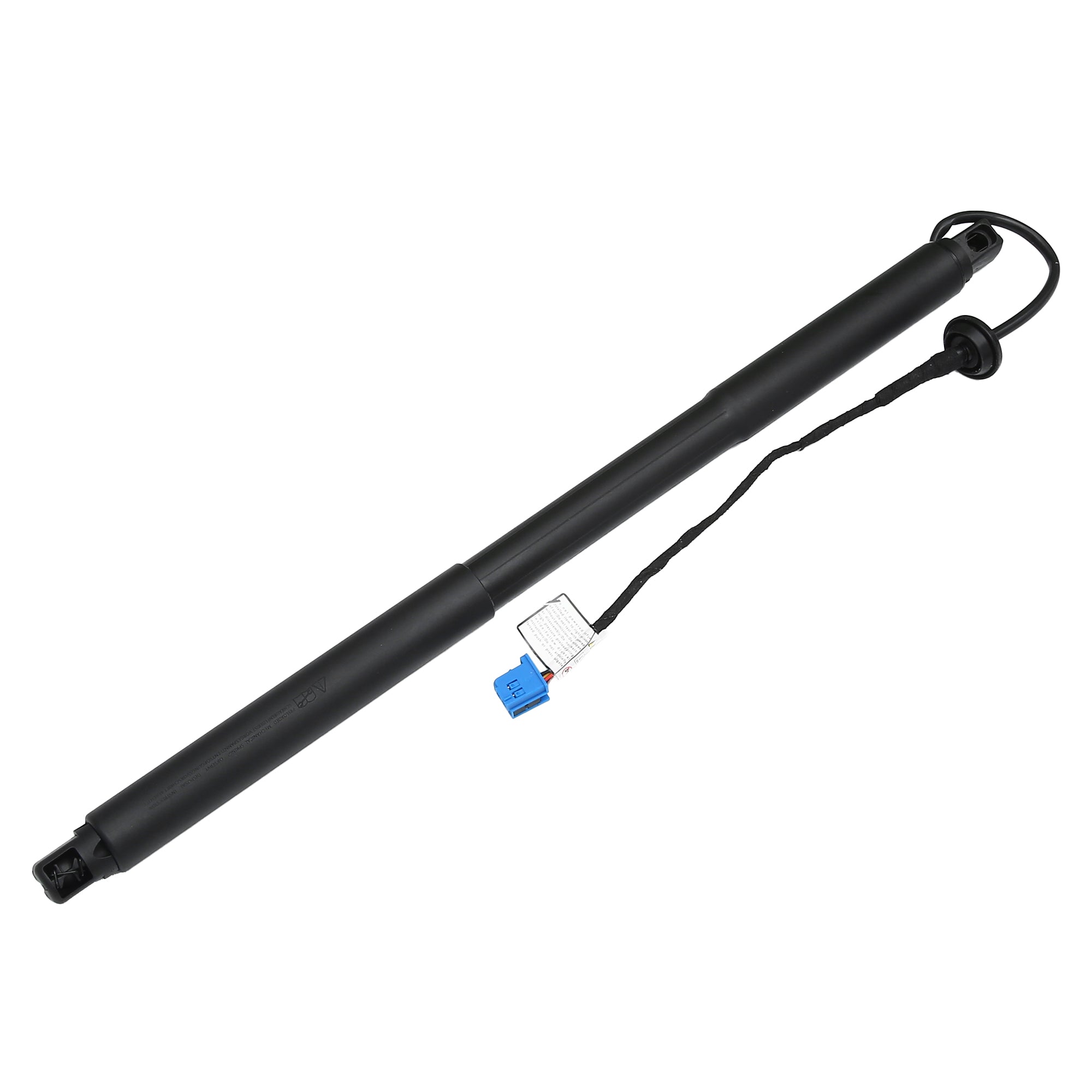 Rear Right Tailgate Power Lift Support Shock Strut for Mercedes-Benz ...