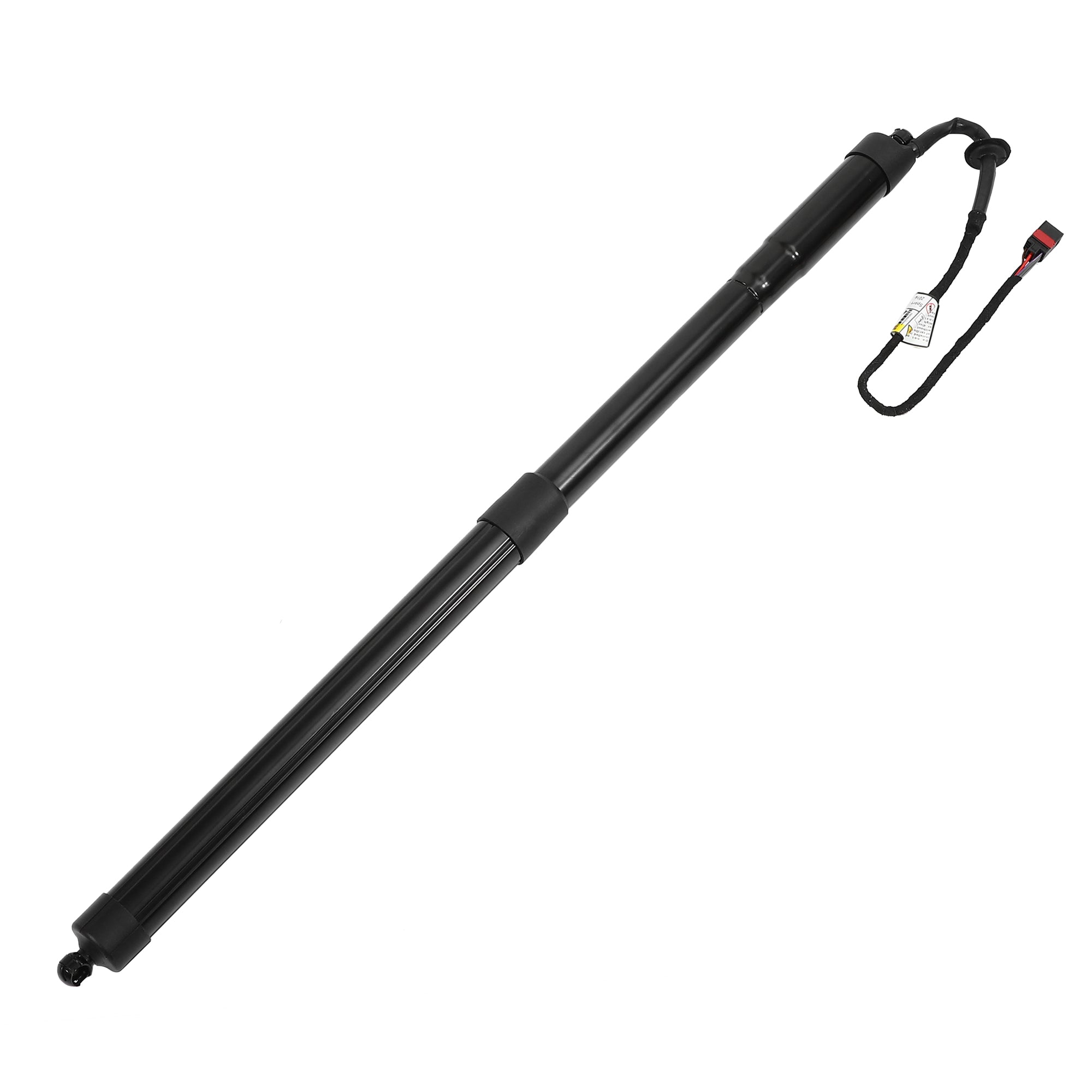 Rear Left or Right Tailgate Power Lift Support Shock Strut for Land ...