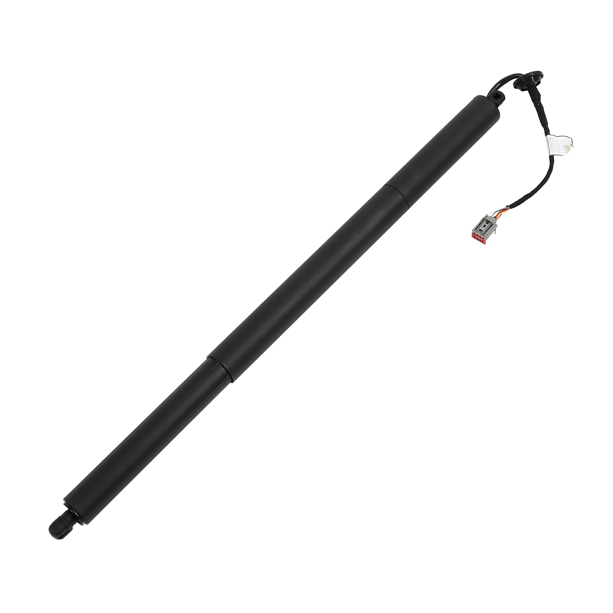 Rear Left Tailgate Power Hatch Lift Left Support for Jeep Grand ...