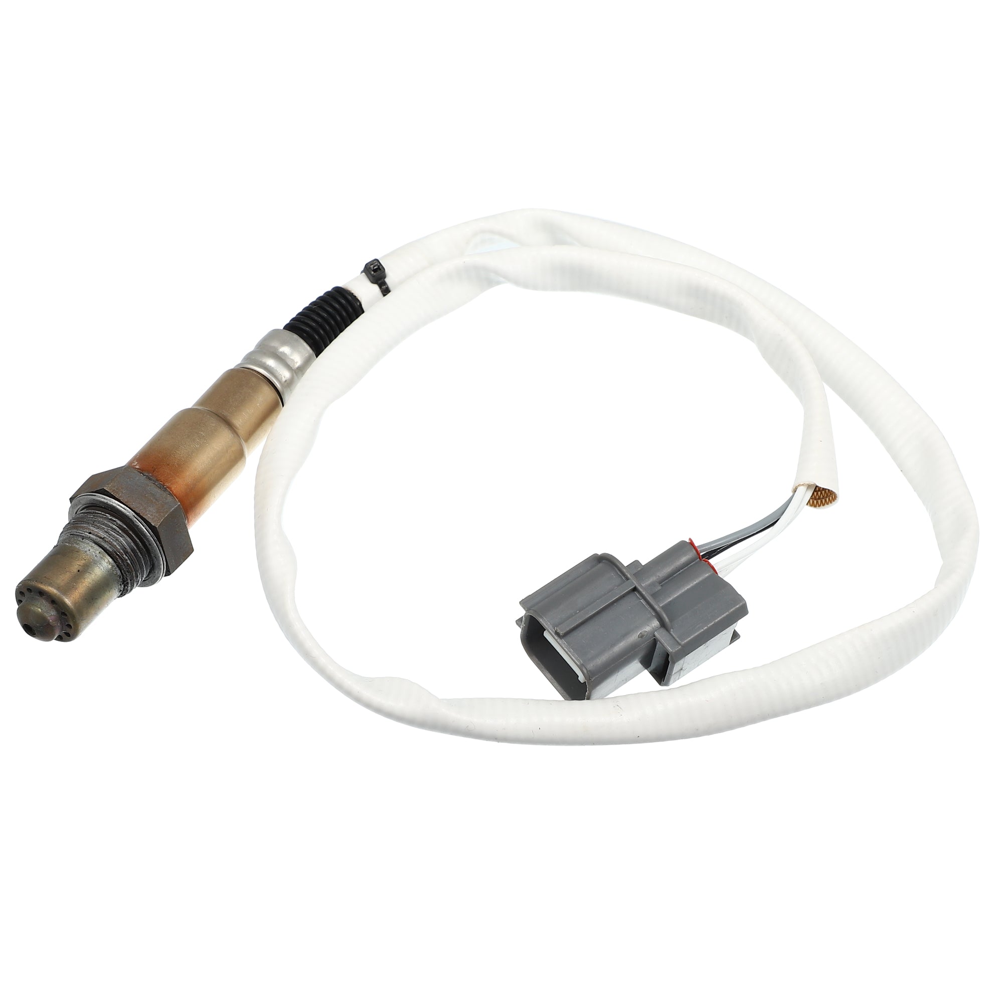 Car Oxygen Sensor Air Fuel Ratio Upstream O2 Sensor 0258006540 for ...