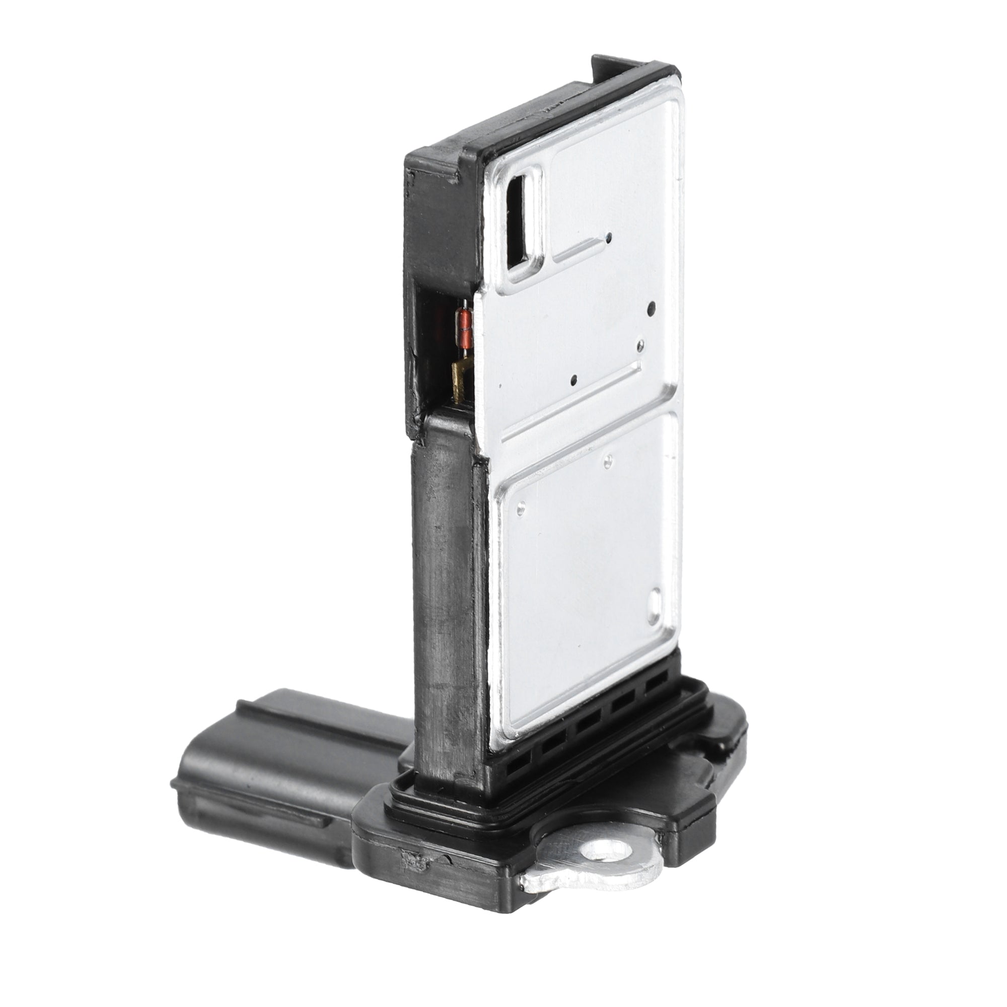 MAF Mass Air Flow Meter Sensor 8976019670 for Isuzu D-Max Pickup 2.5 ...