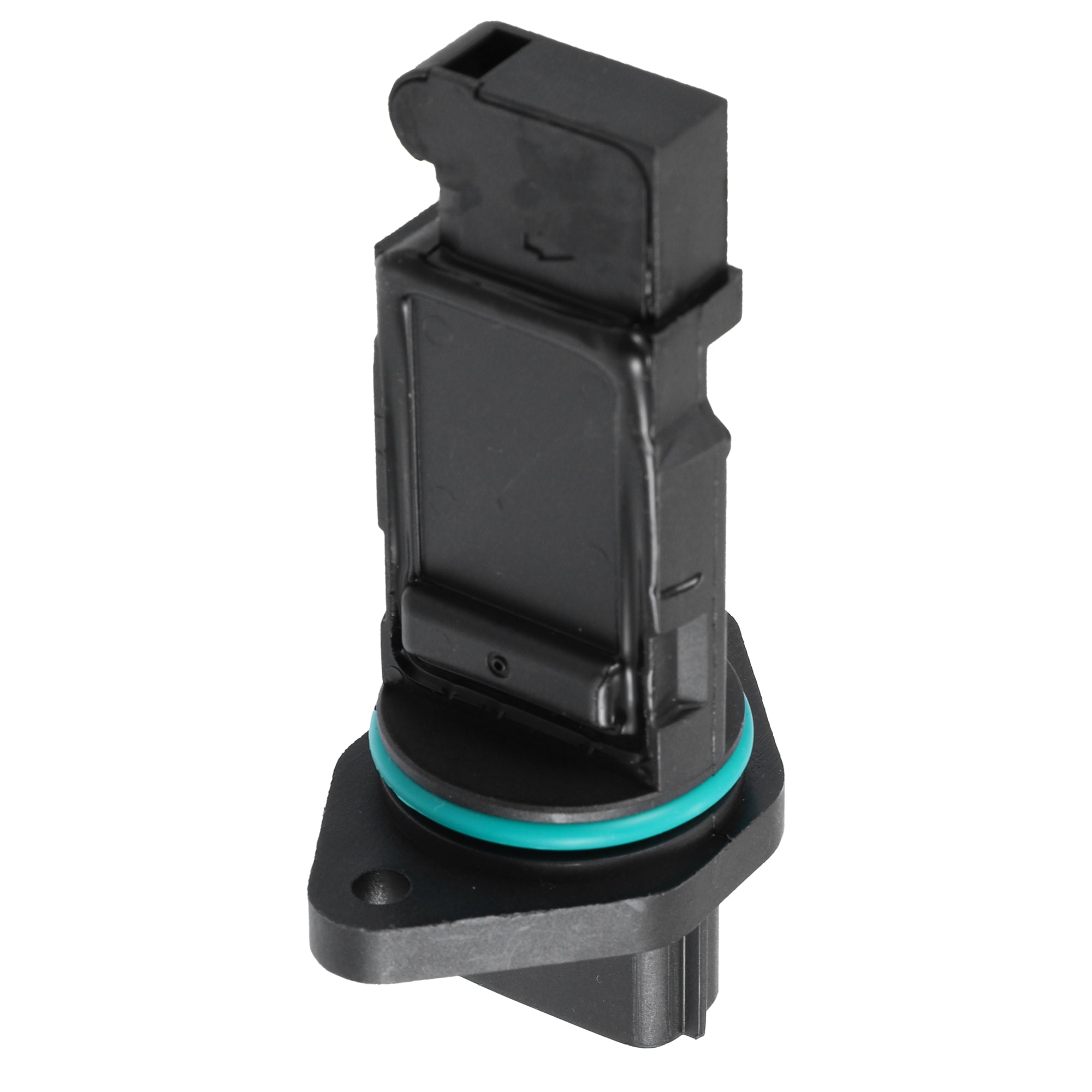 Car Mass Air Flow Meter Sensor MAF Sensor for Nissan Maxima Sentra for ...