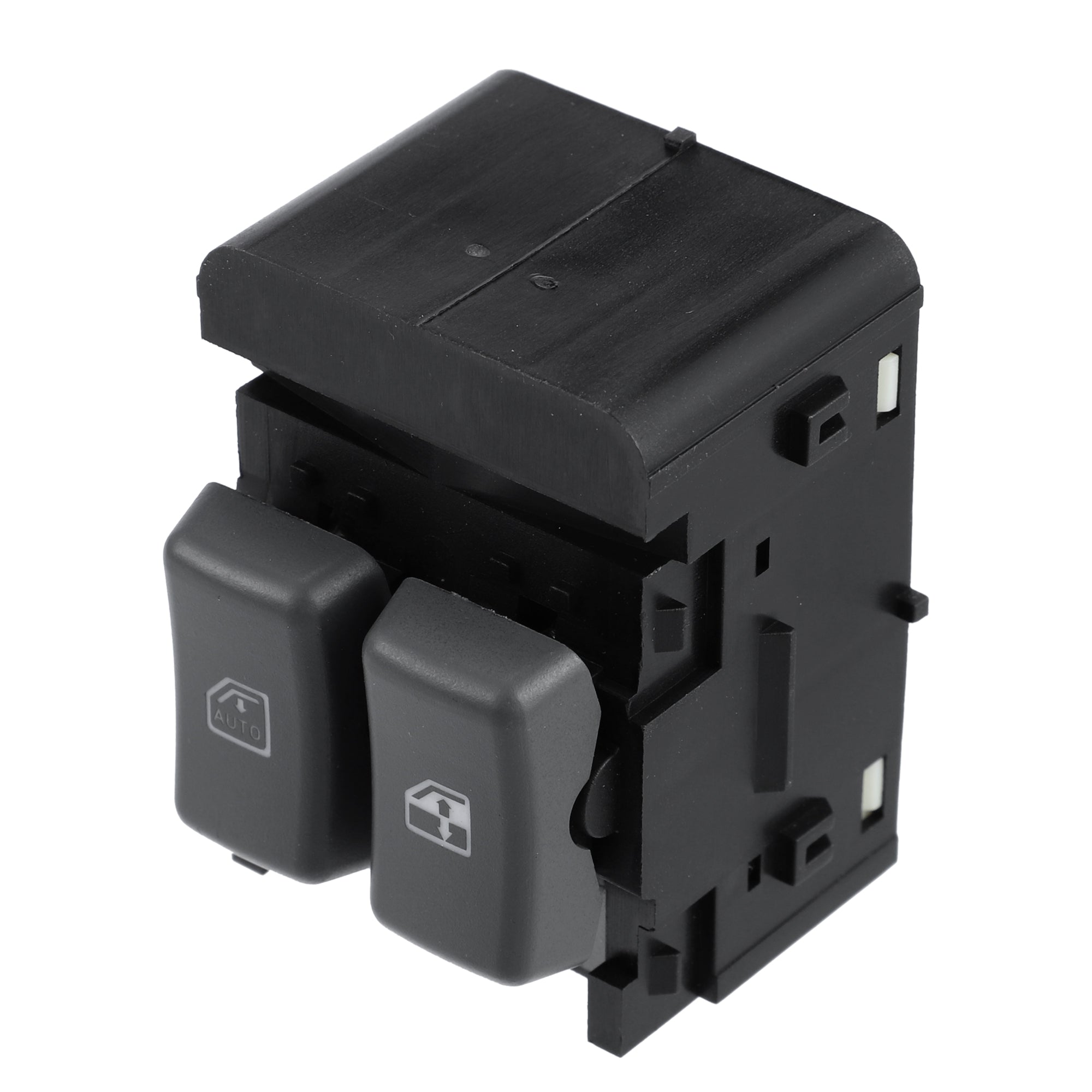 Power Window Master Switch Front Driver Side 15728438 901-051 for ...