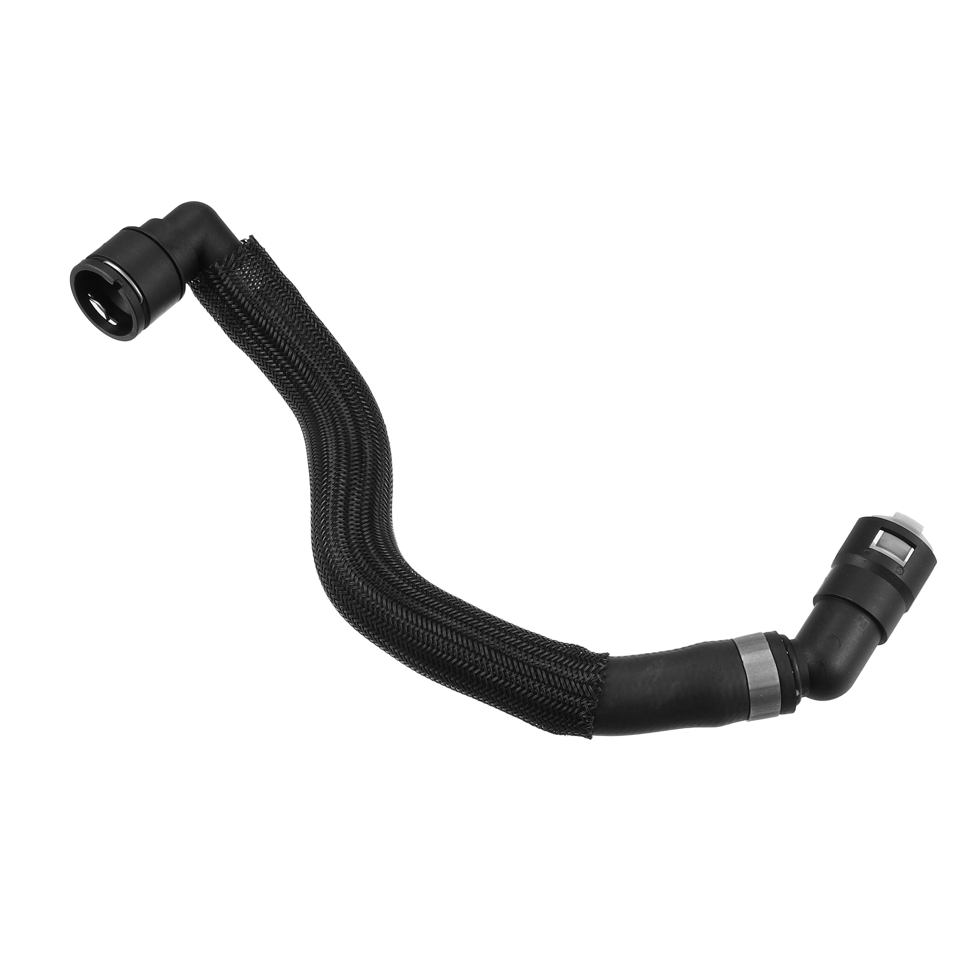 Heater Supply Jumper Hose for Chrysler 200 2.4L 2015-2017 for Jeep ...